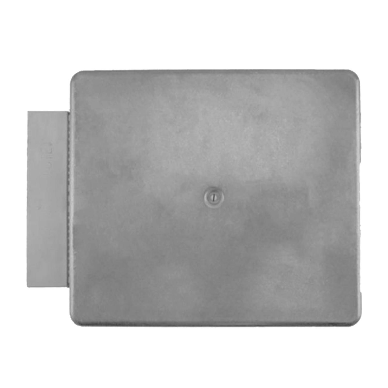 BSE Engine Control Computer ECC1280M