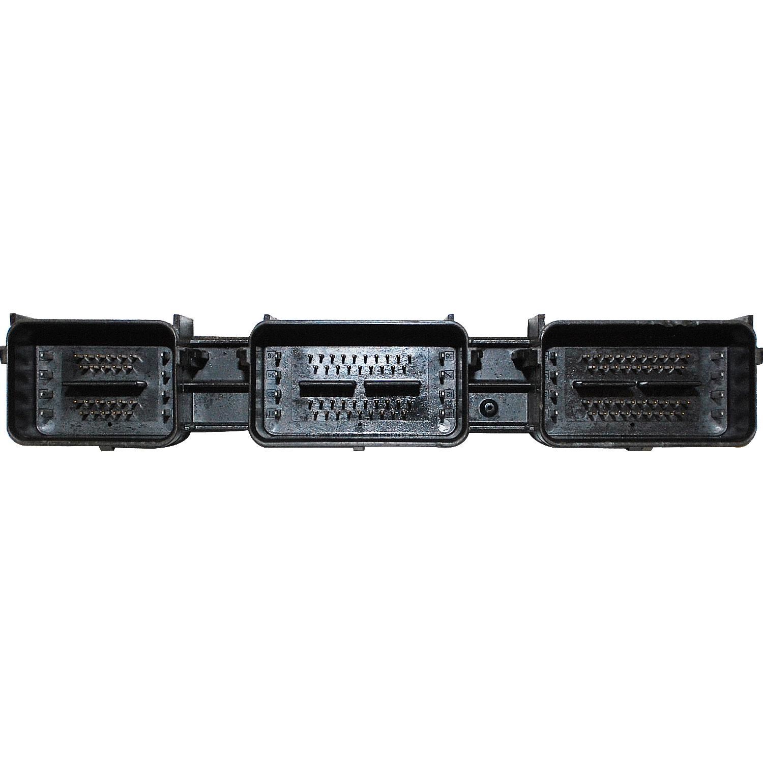 BSE Engine Control Computer ECC13339