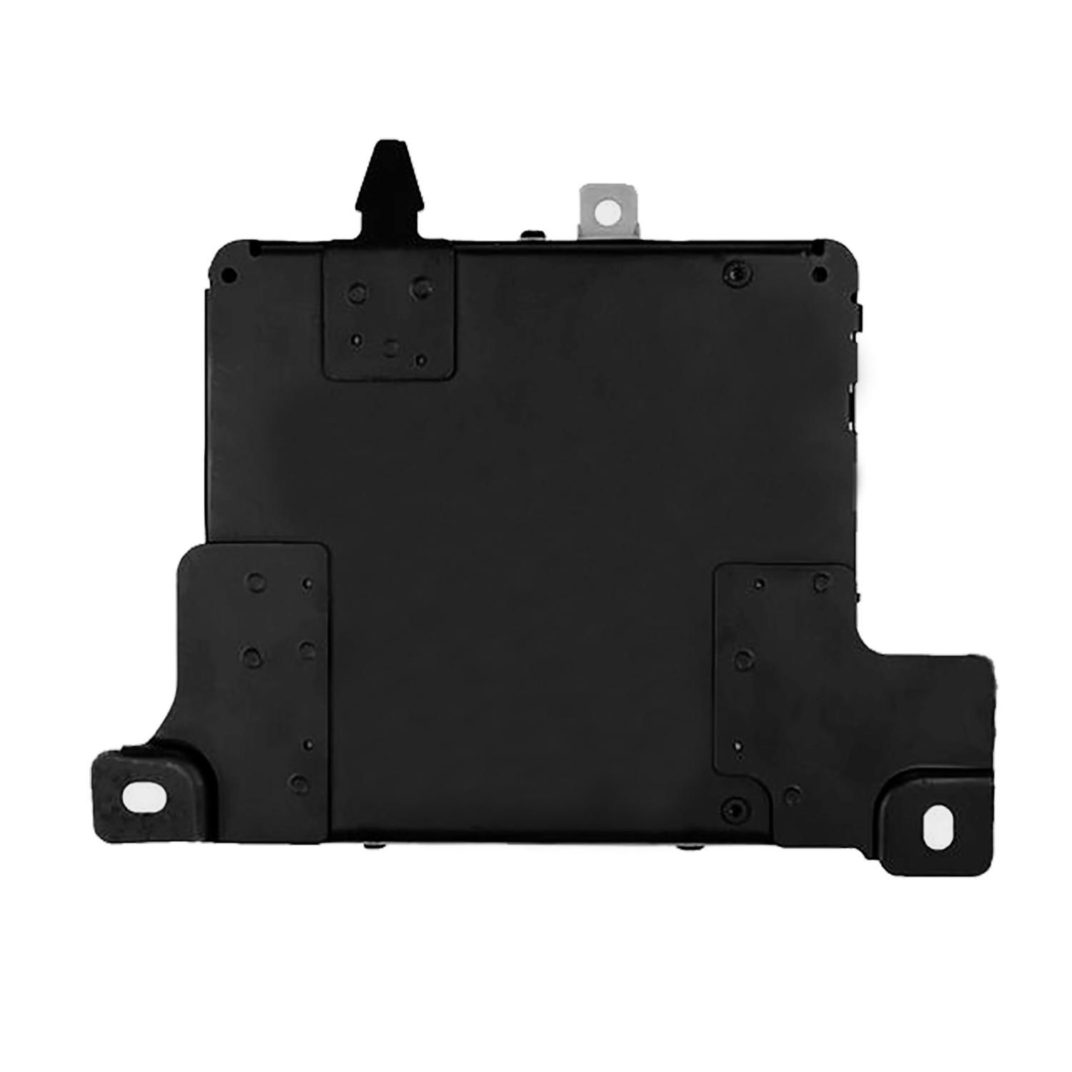 BSE Engine Control Computer ECC1375