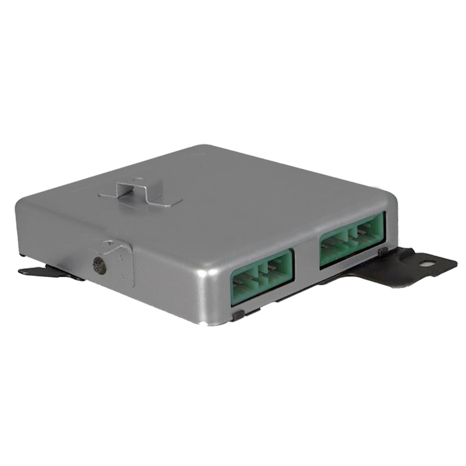 BSE Engine Control Computer ECC1375