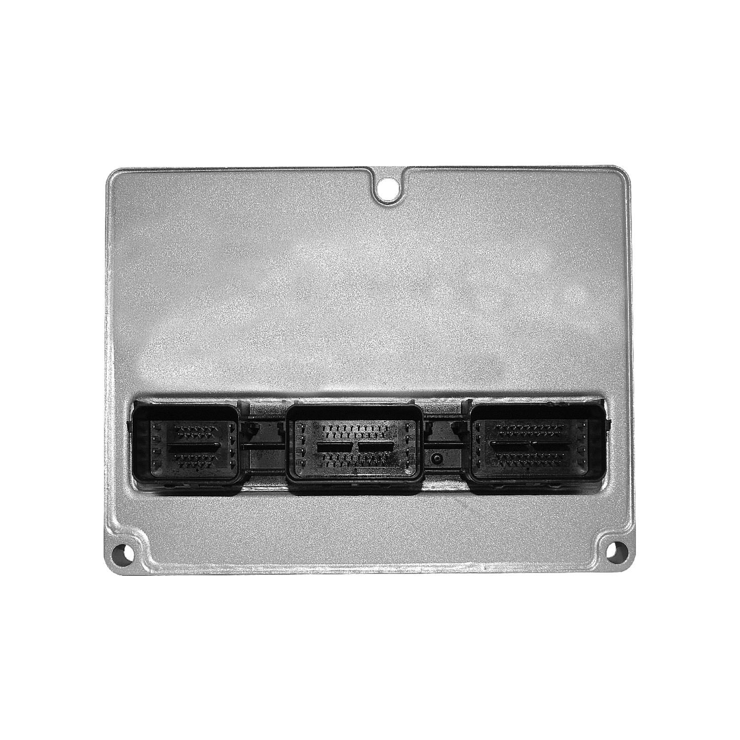 BSE Engine Control Computer ECC13839