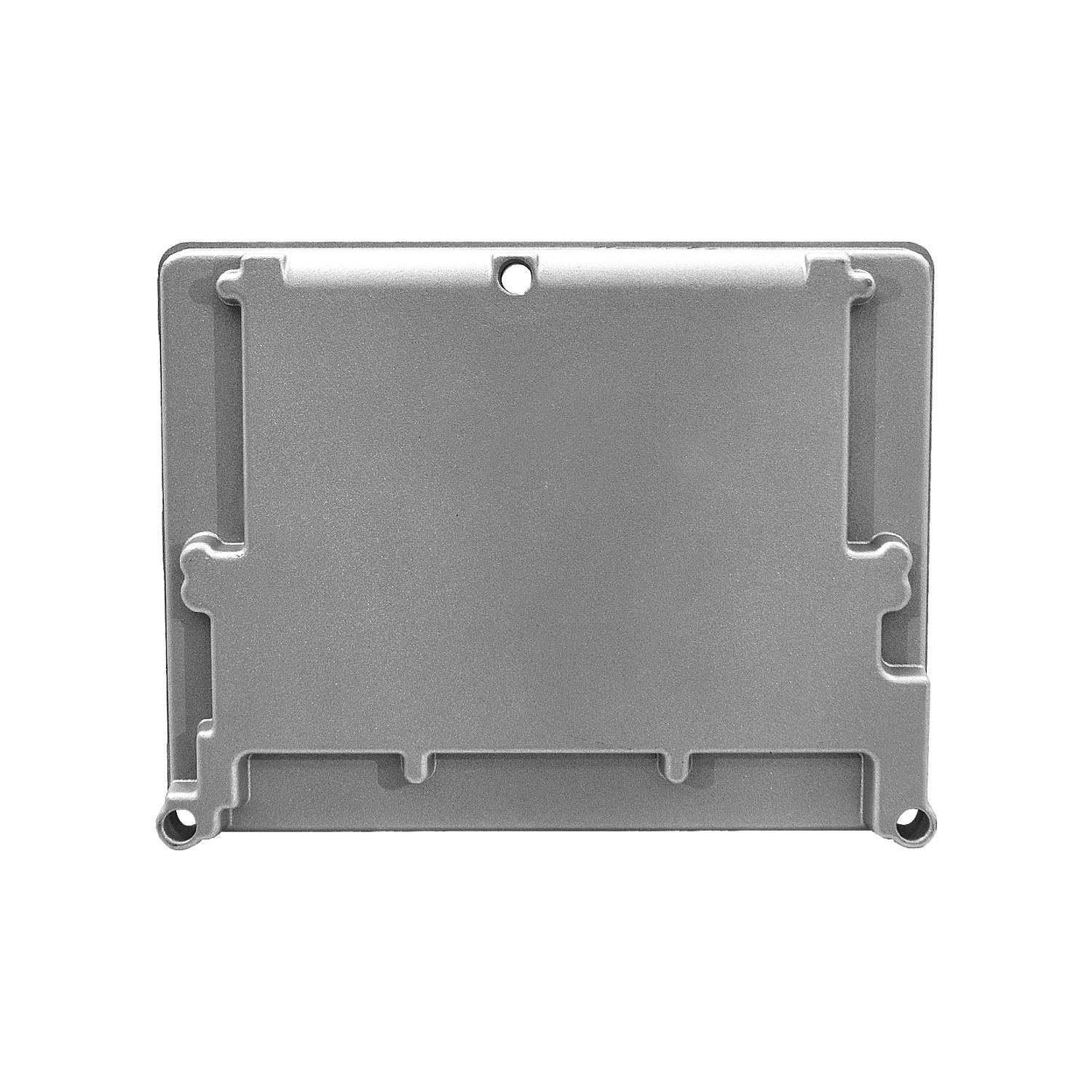 BSE Engine Control Computer ECC13839