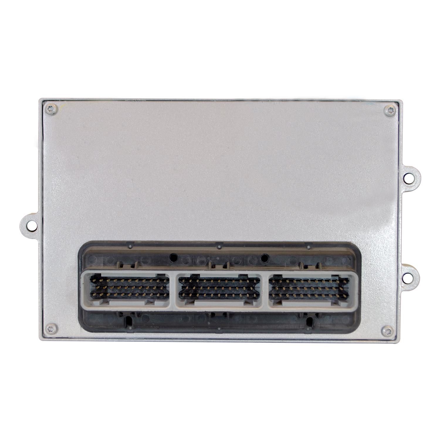 BSE Engine Control Computer ECC13879