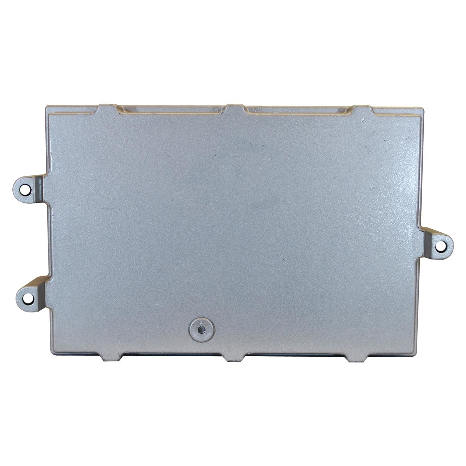 BSE Engine Control Computer ECC13879