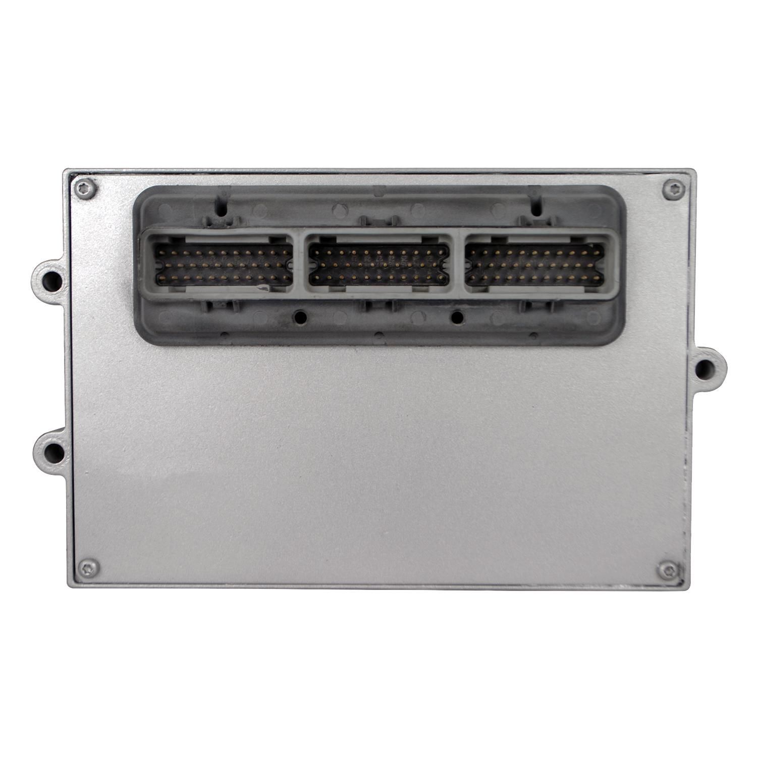 BSE Engine Control Computer ECC13889