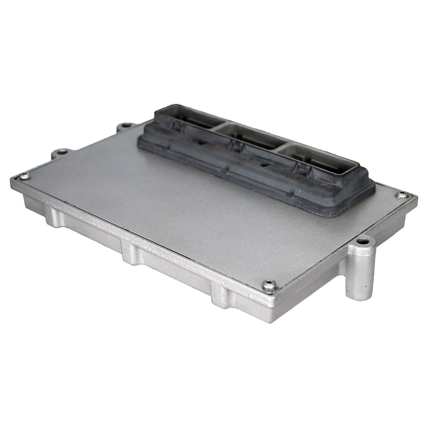 BSE Engine Control Computer ECC13889