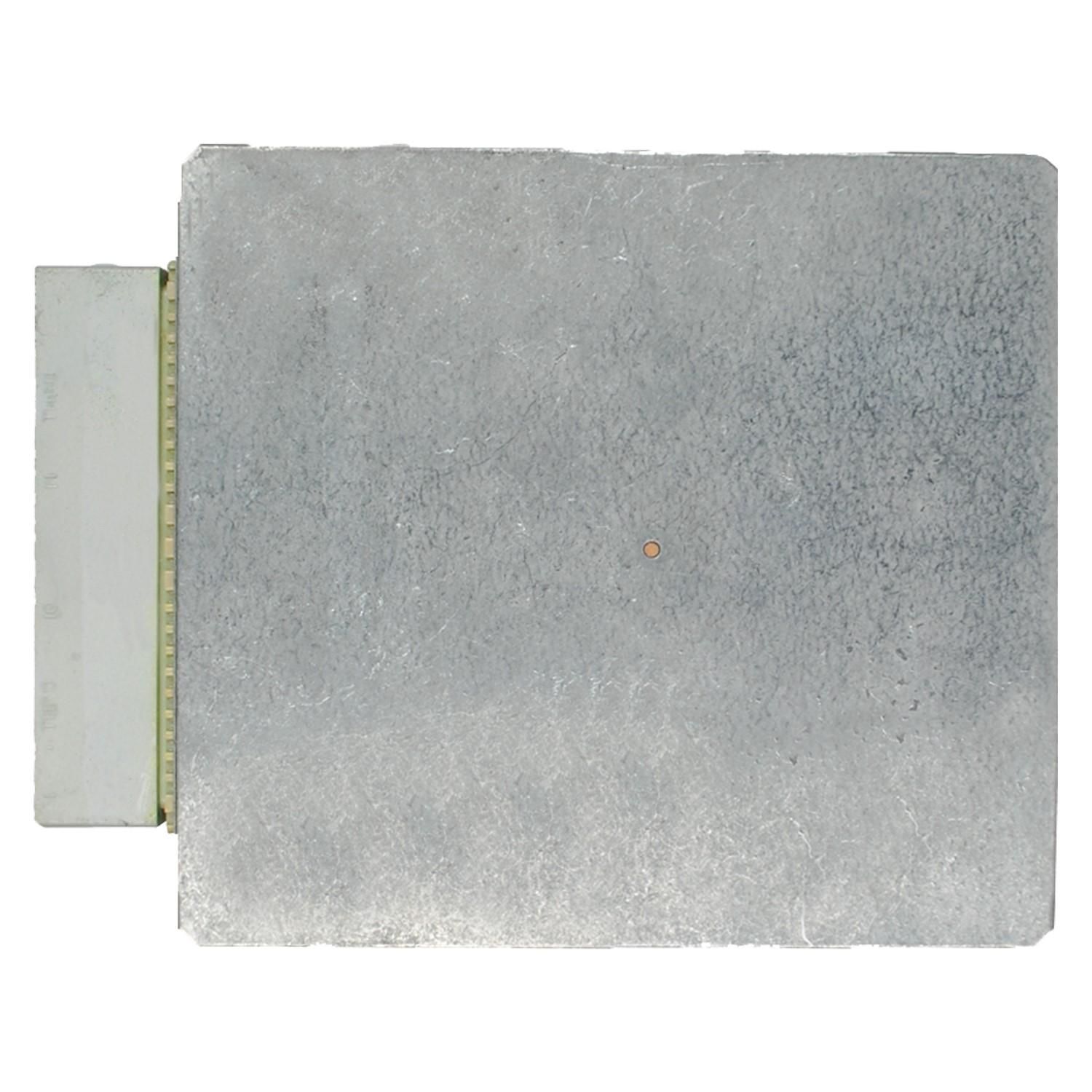 BSE Engine Control Computer ECC1929M