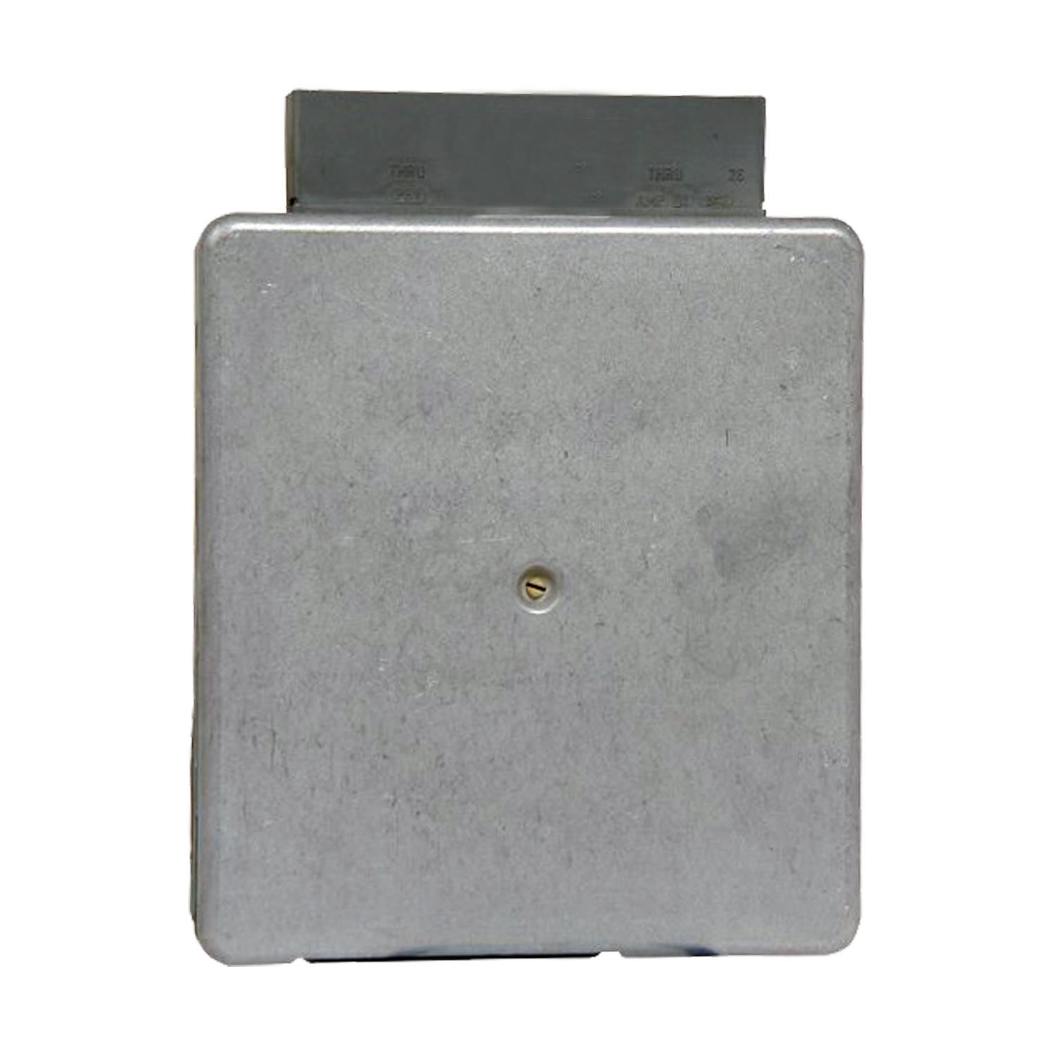 BSE Engine Control Computer ECC1941M