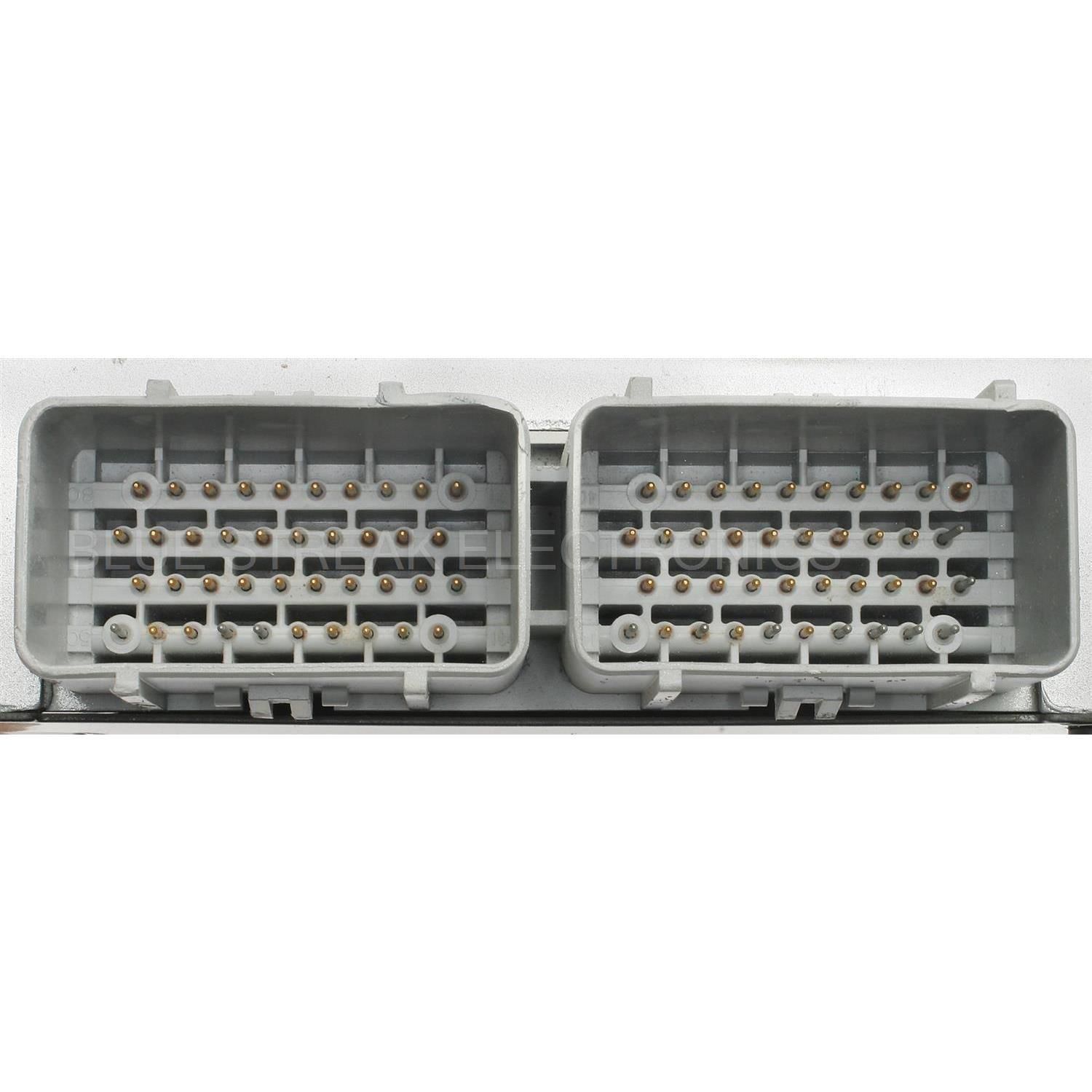 BSE Engine Control Computer ECC2194MU