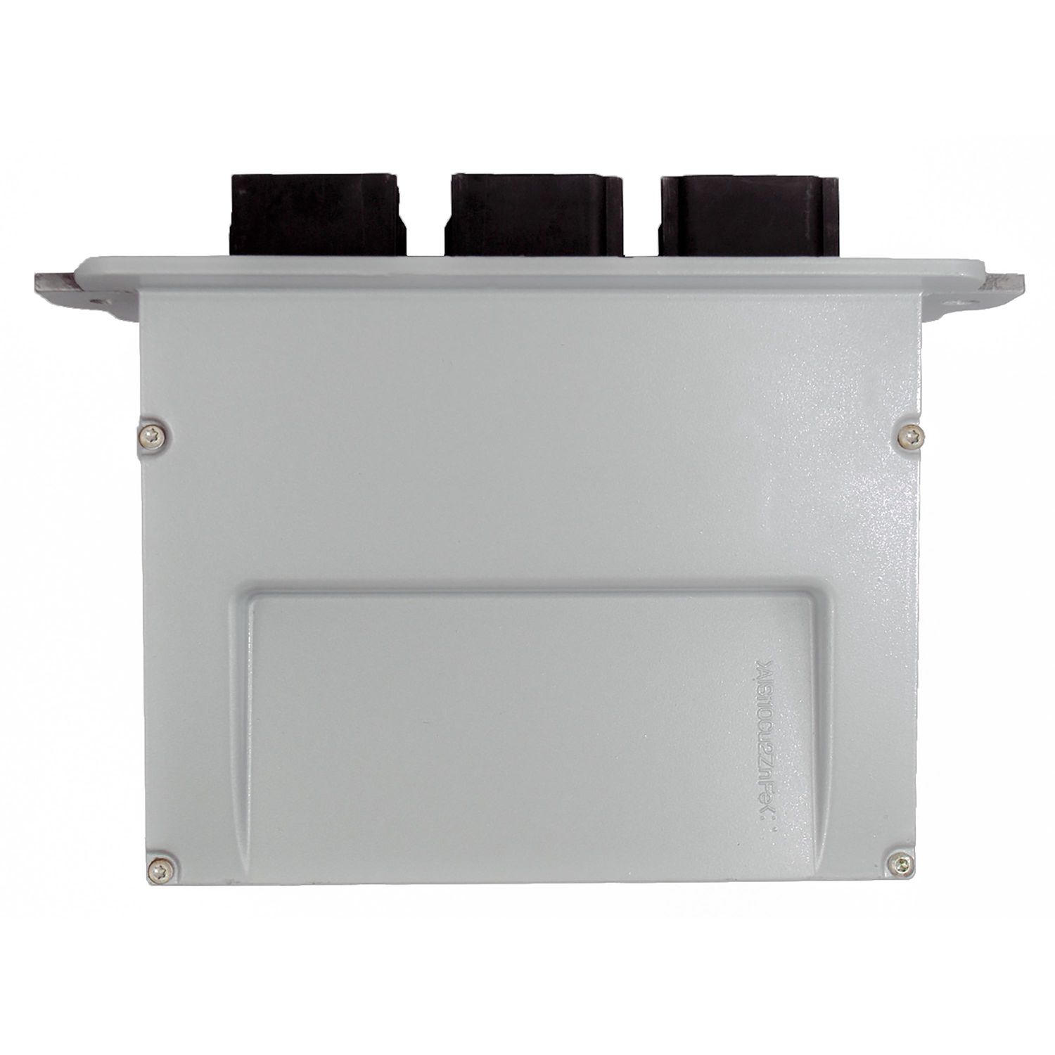 BSE Original Engine Control Module (ECM) ECC23053M