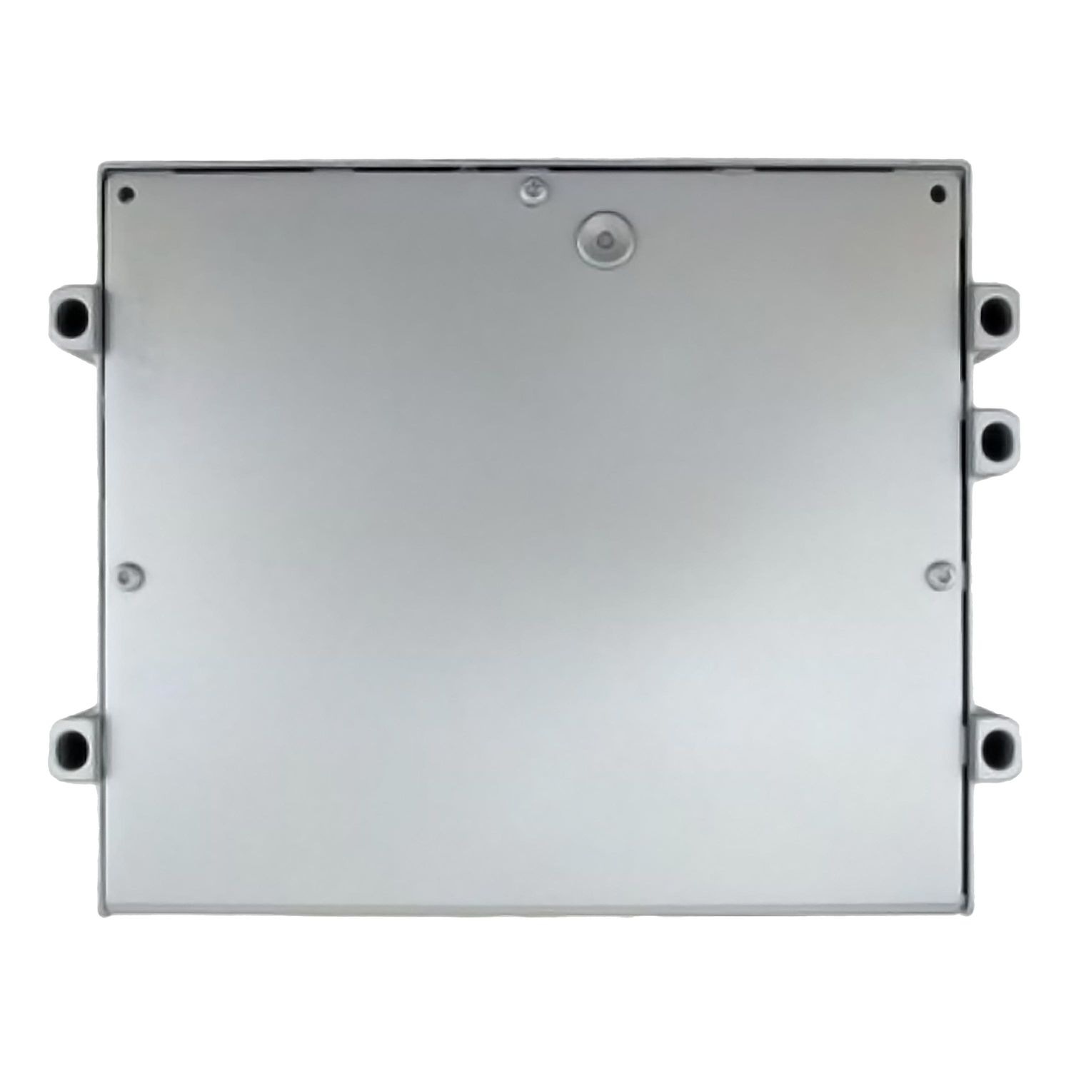 BSE Original Engine Control Module (ECM) ECC23139M