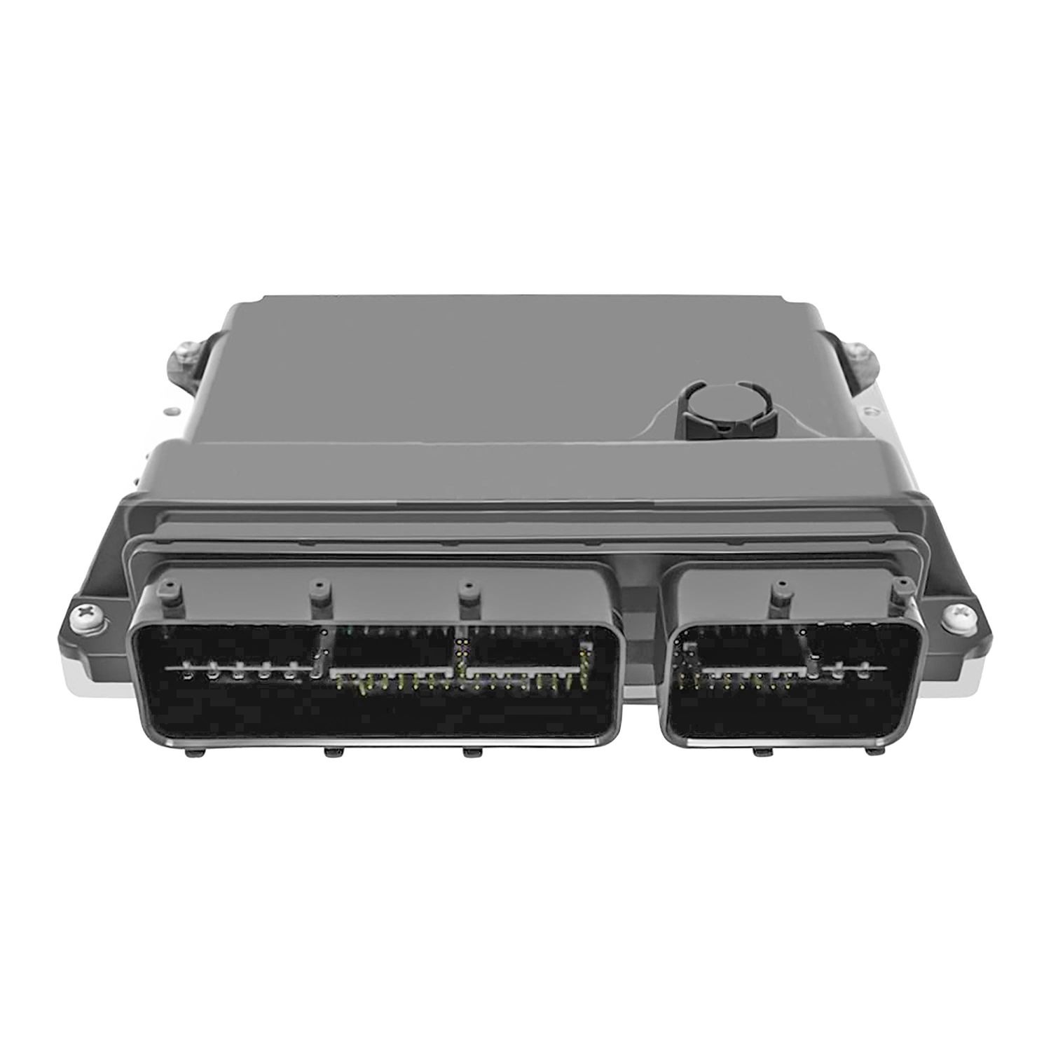 BSE Original Engine Control Module (ECM) ECC23149M