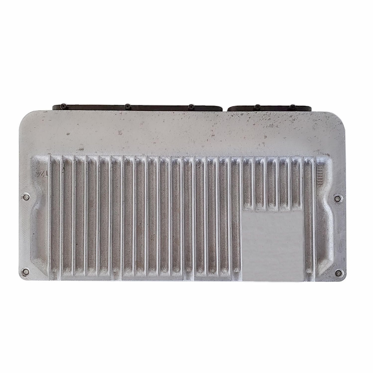 BSE Original Remanufactured Engine Control Module ECC23154M