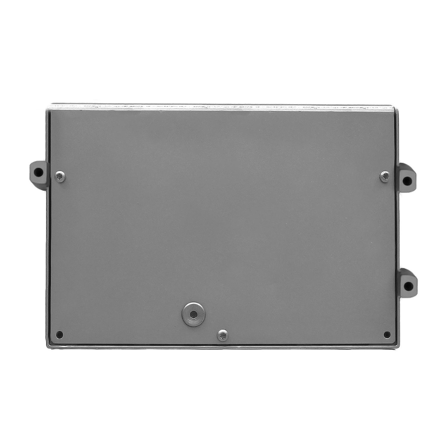 BSE Original Remanufactured Engine Control Module ECC23156MU