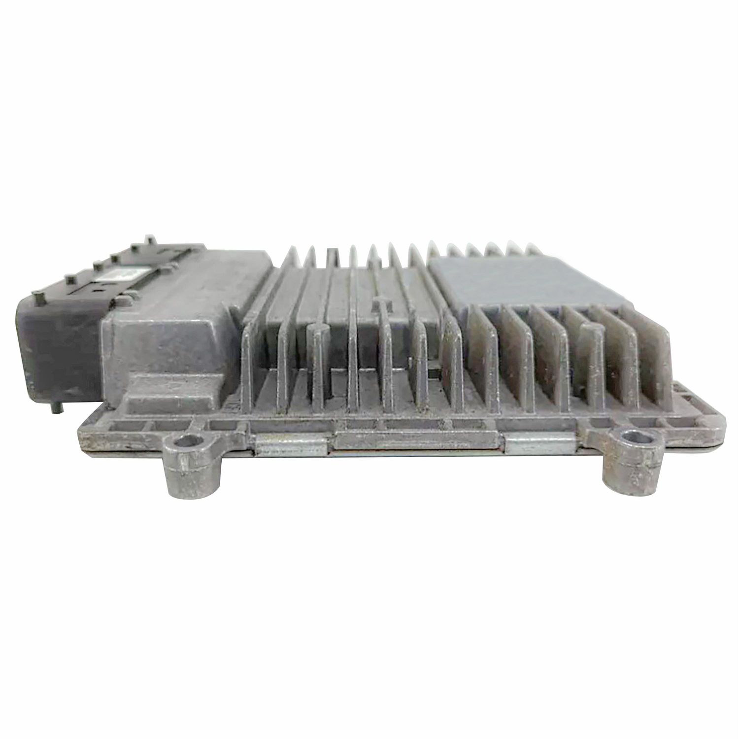 BSE Original Engine Control Module (ECM) ECC23173M