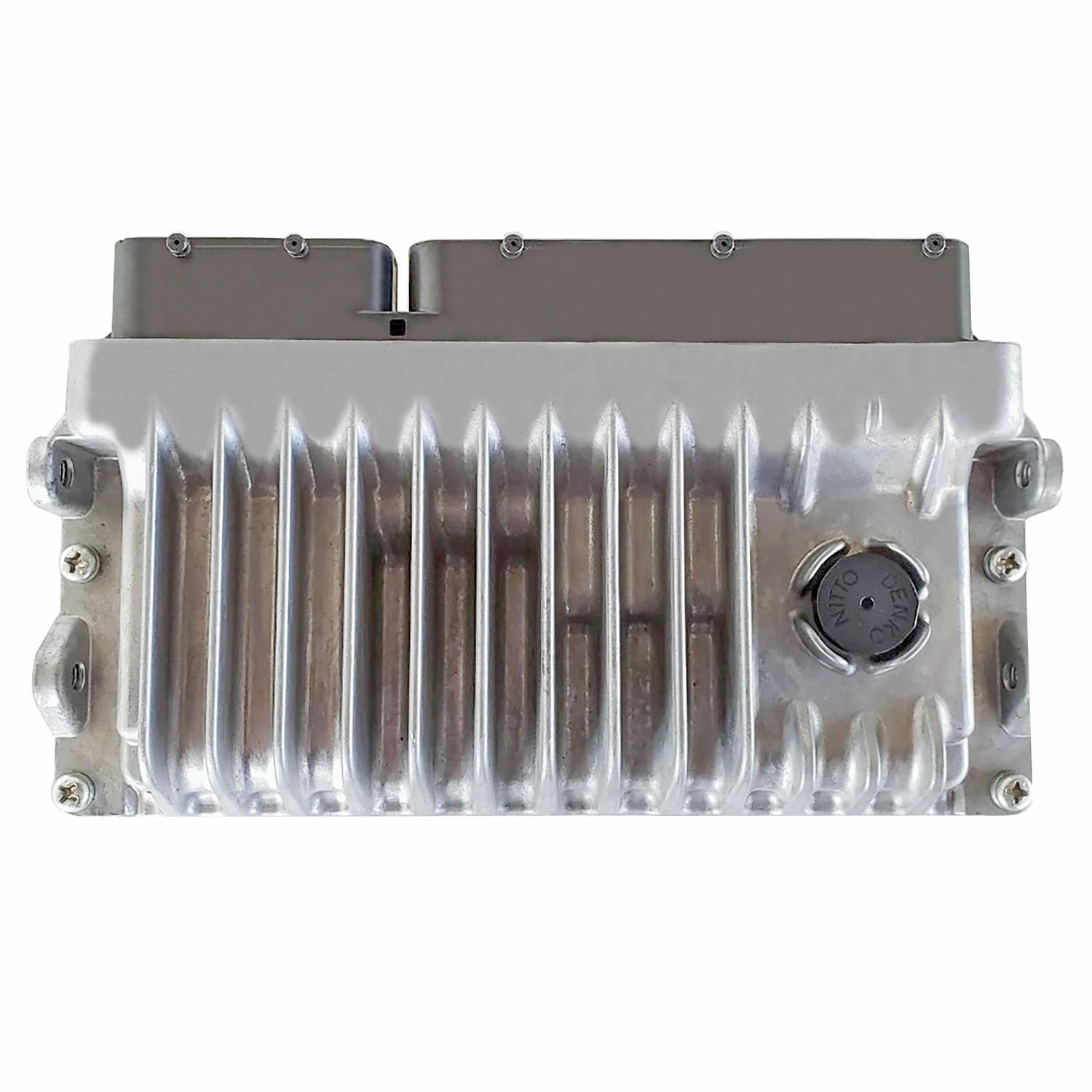BSE Original Engine Control Module (ECM) ECC23180M