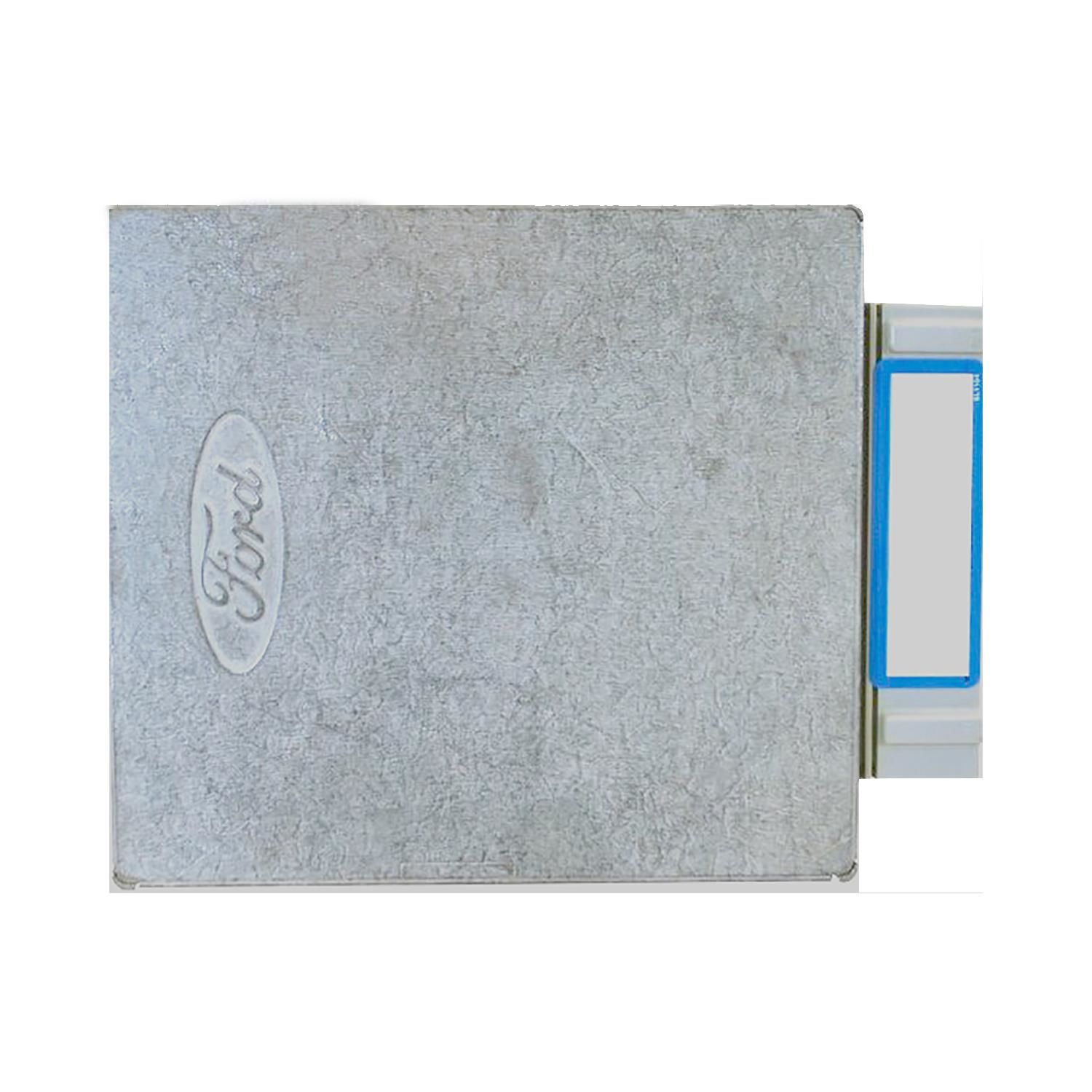 BSE Engine Control Computer ECC246