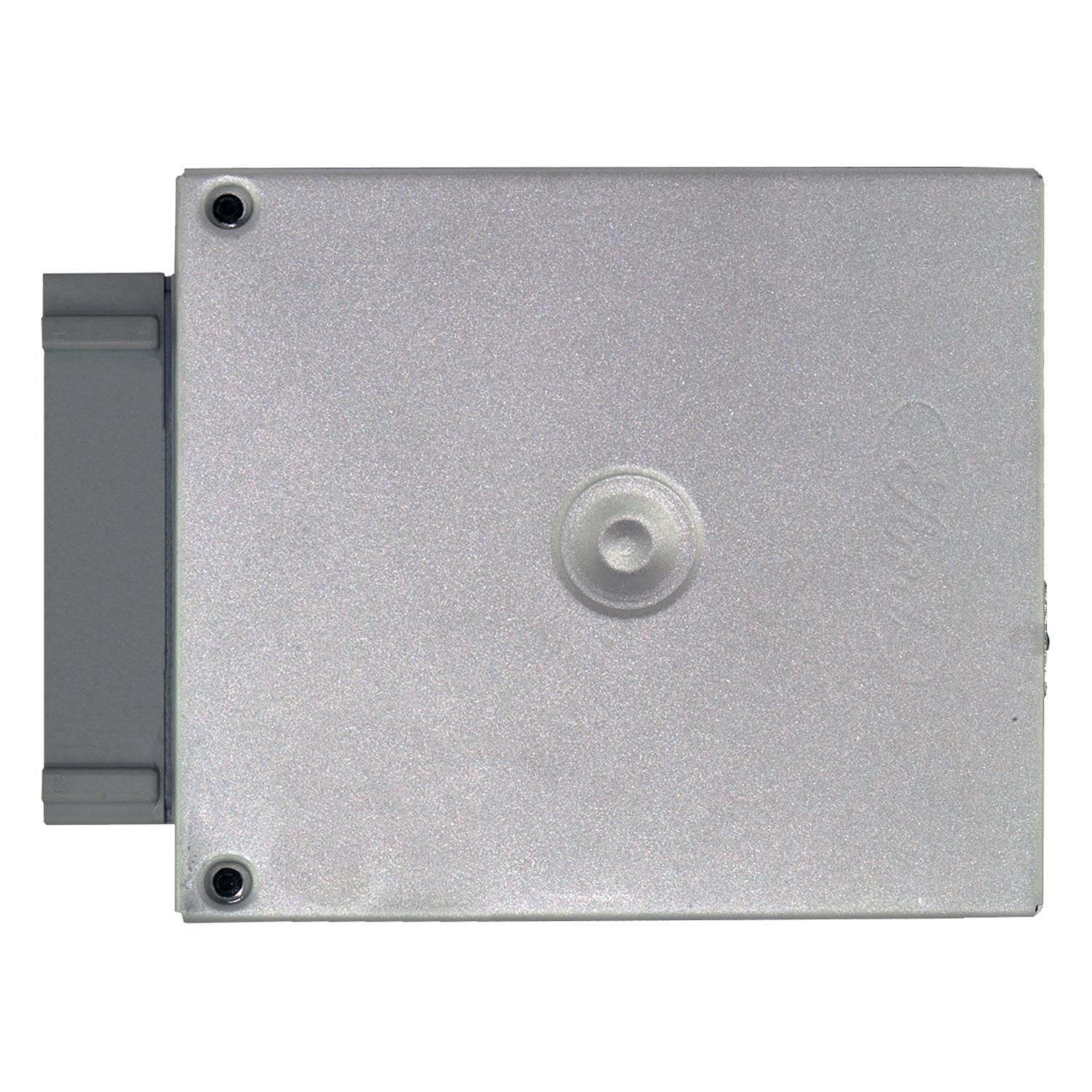 BSE Engine Control Computer ECC2517