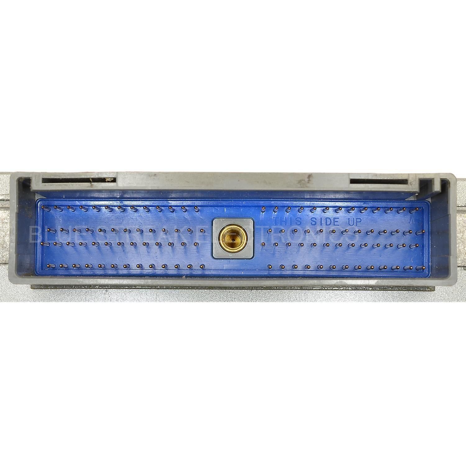 BSE Engine Control Computer ECC285