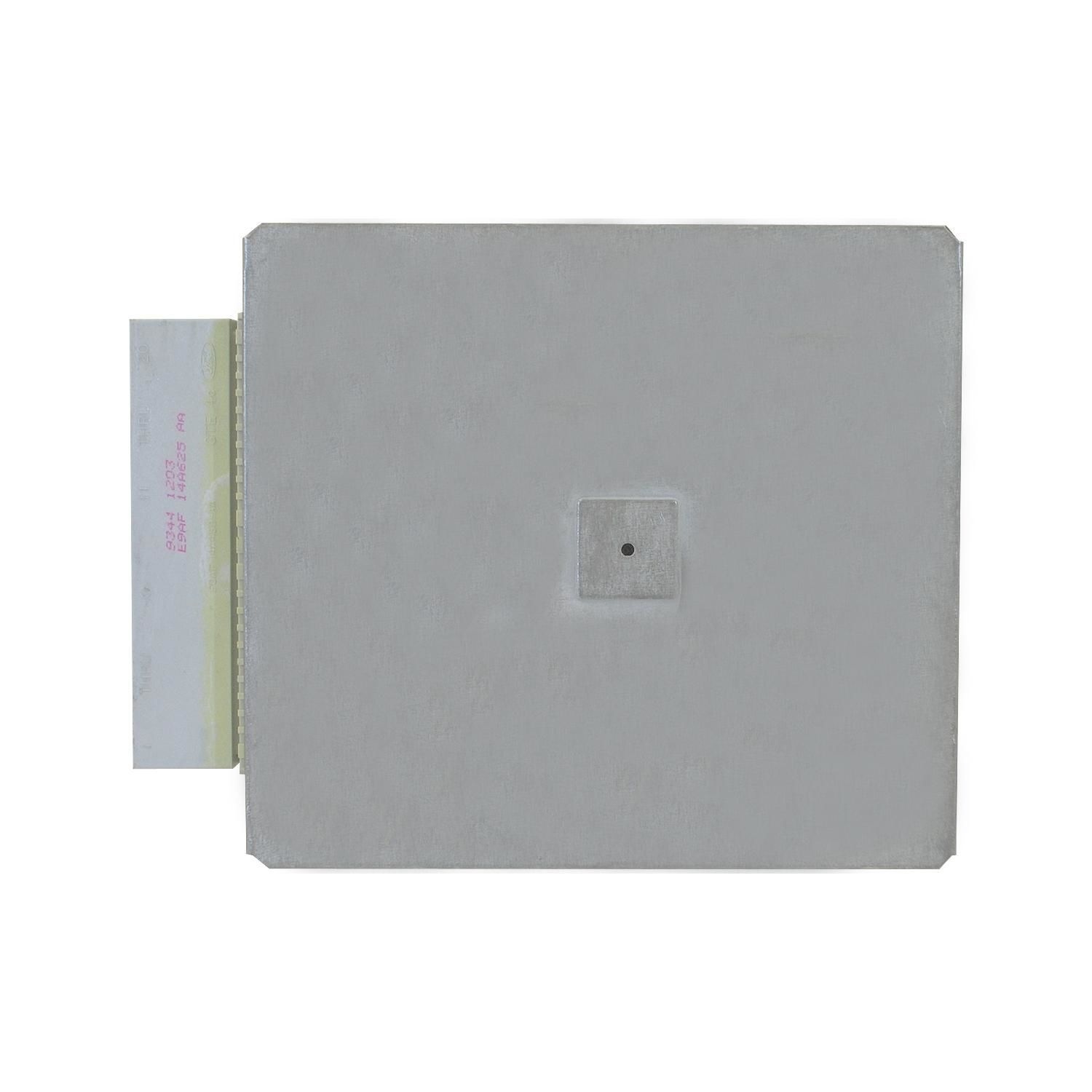 BSE Engine Control Computer ECC2944M