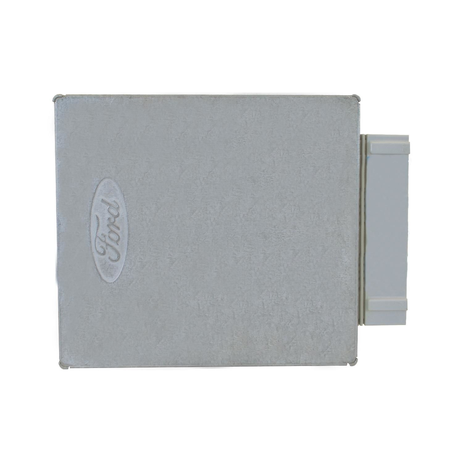 BSE Engine Control Computer ECC2944M