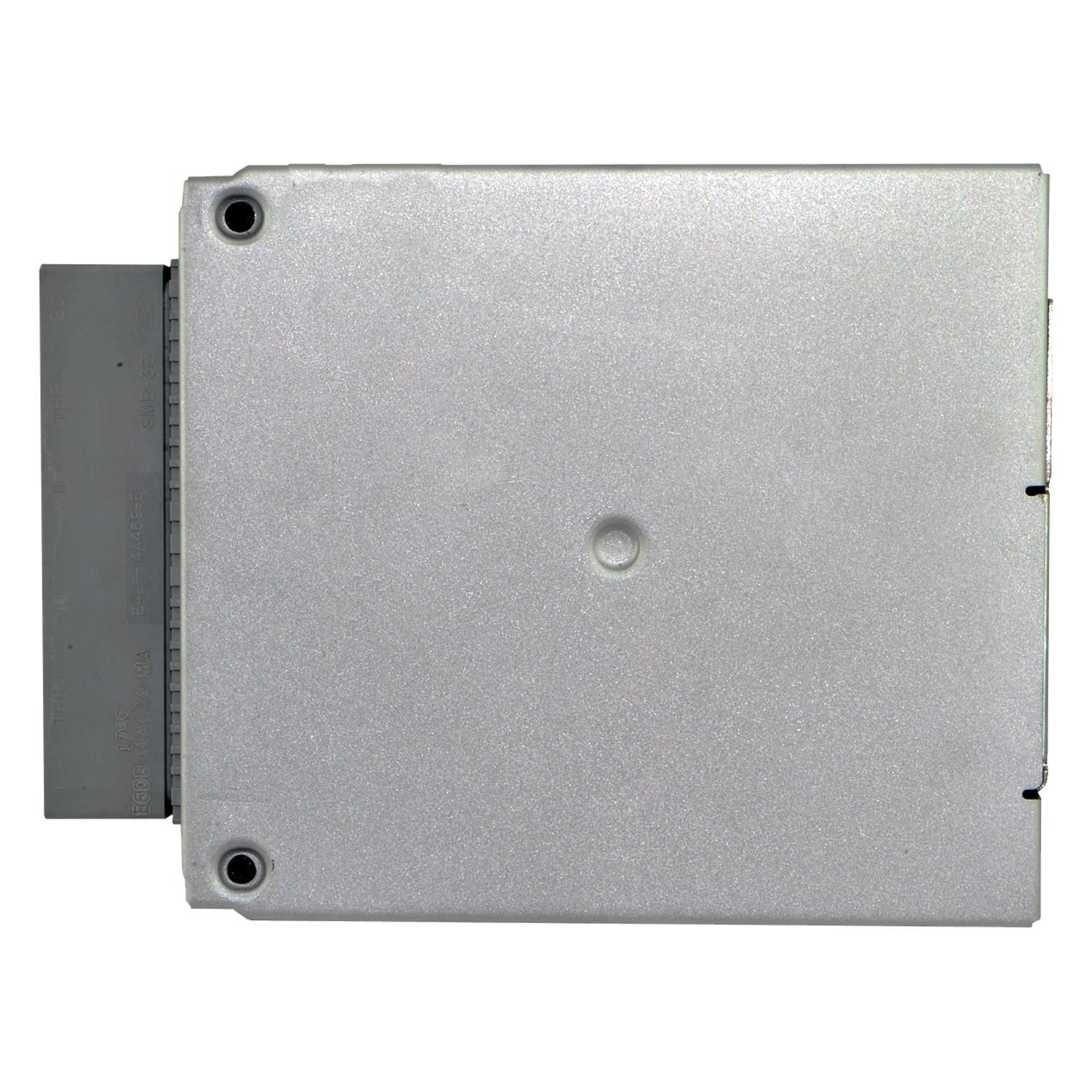 BSE Engine Control Computer ECC2946