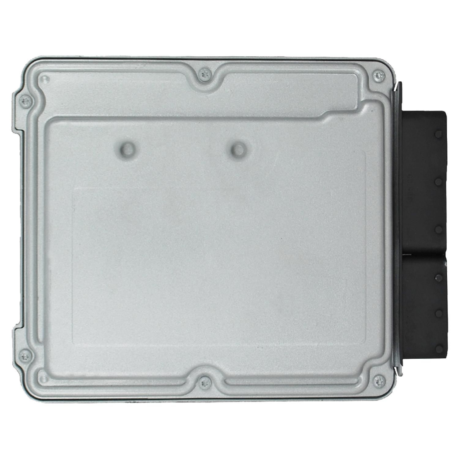 BSE Engine Control Computer ECC304