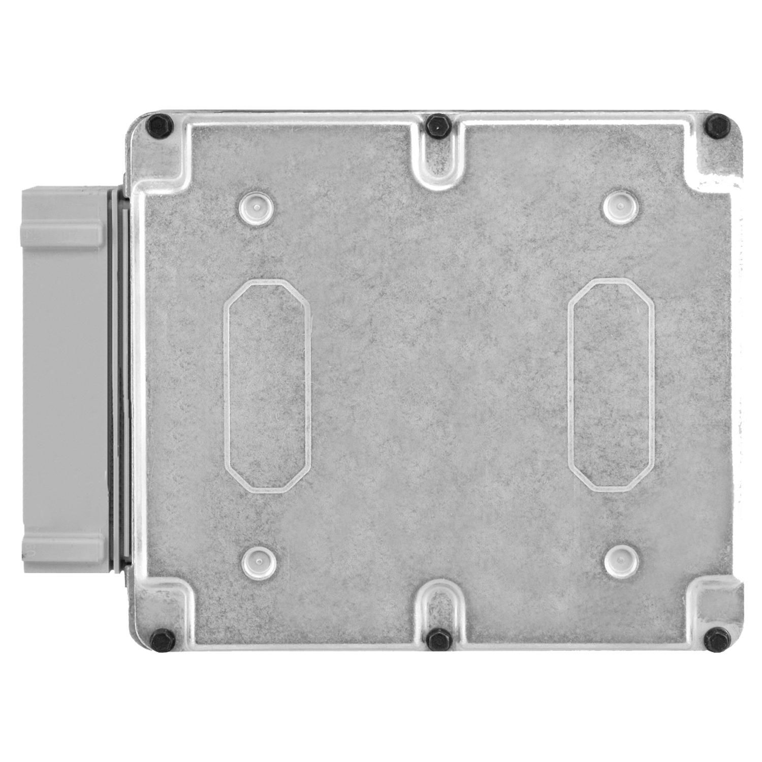 BSE Engine Control Computer ECC307