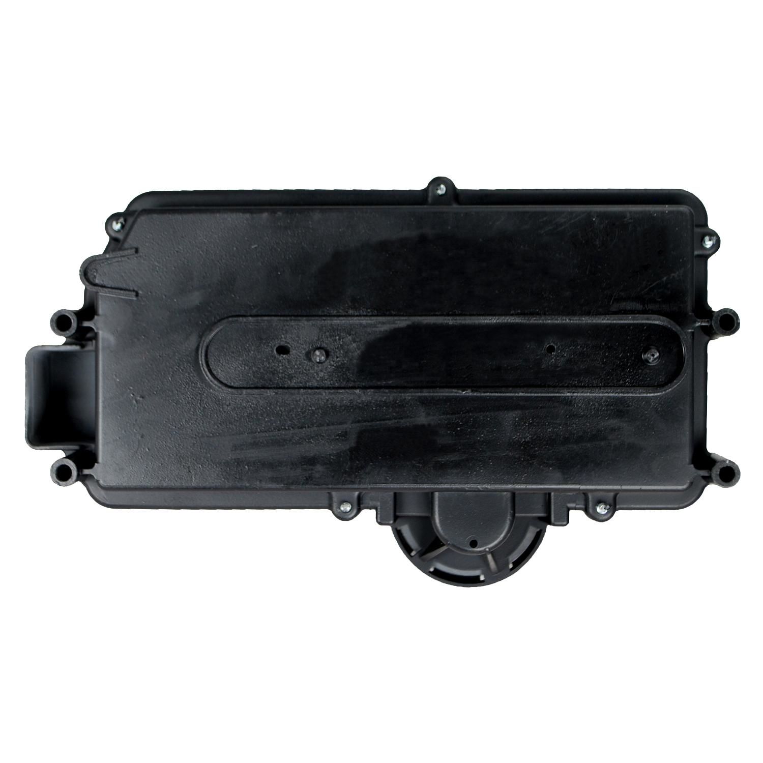 BSE Engine Control Computer ECC3070