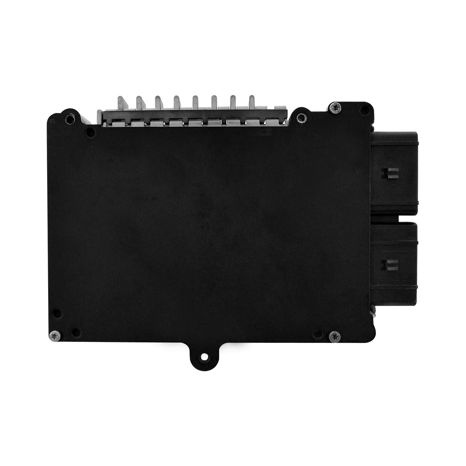 BSE Engine Control Computer ECC3100M