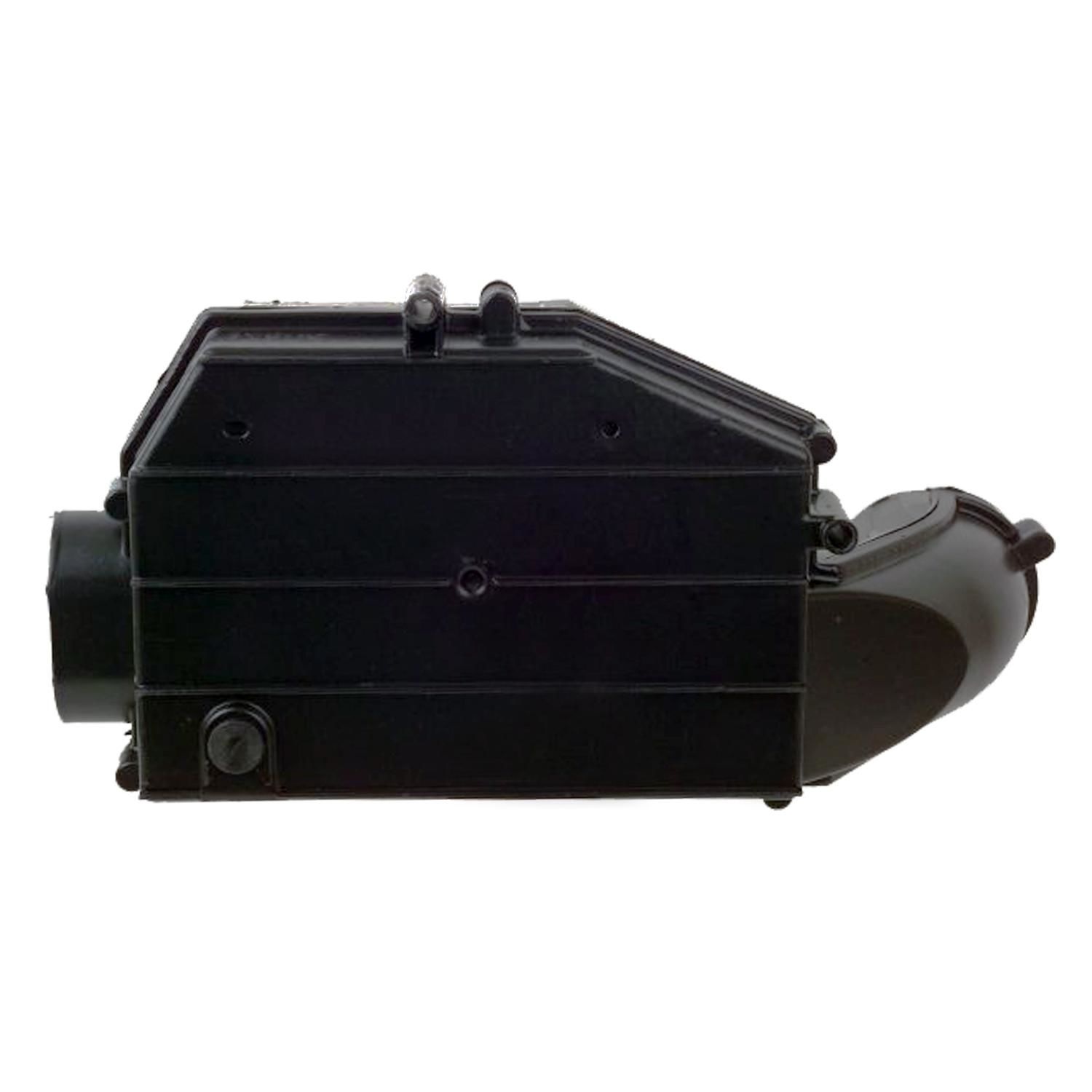 BSE Engine Control Computer ECC3148