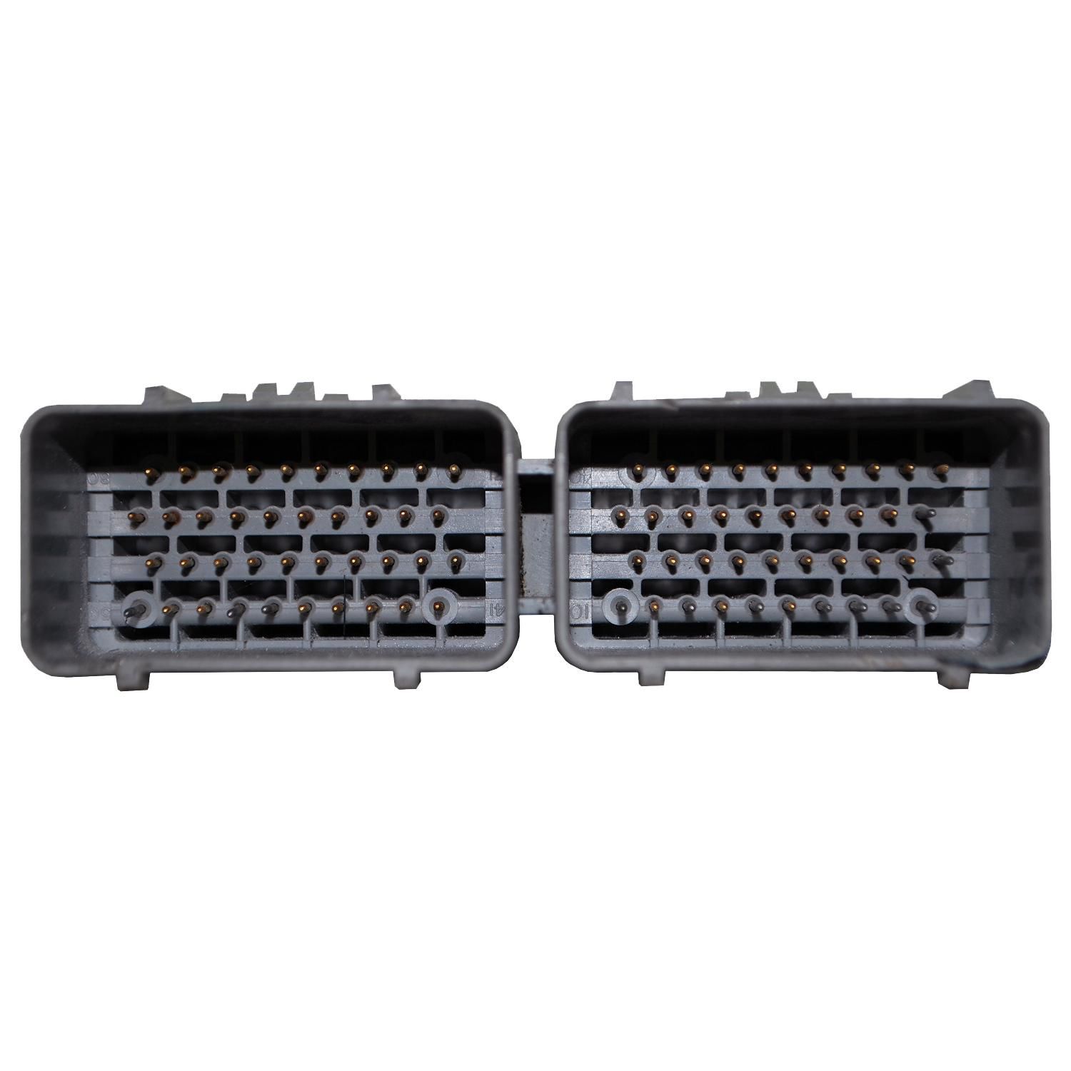 BSE Engine Control Computer ECC3342MU