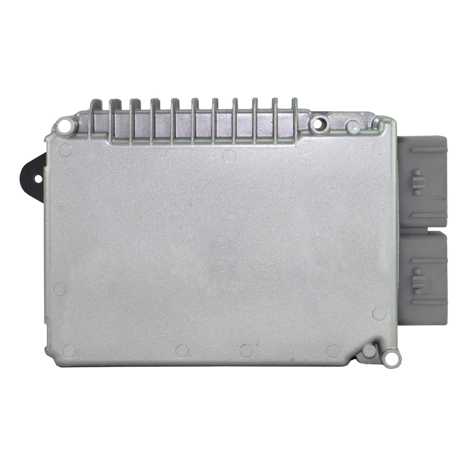 BSE Engine Control Computer ECC3342MU