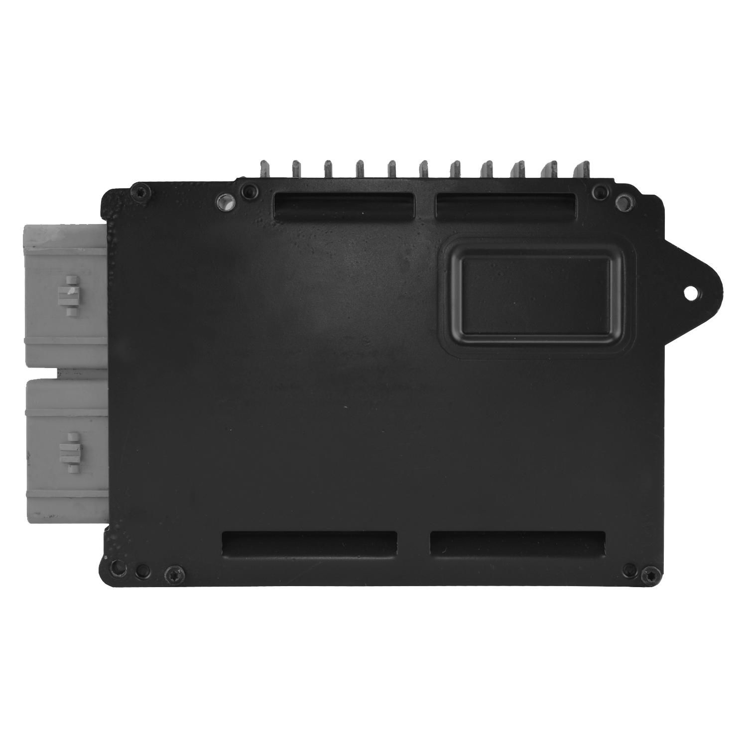 BSE Engine Control Computer ECC3342MU