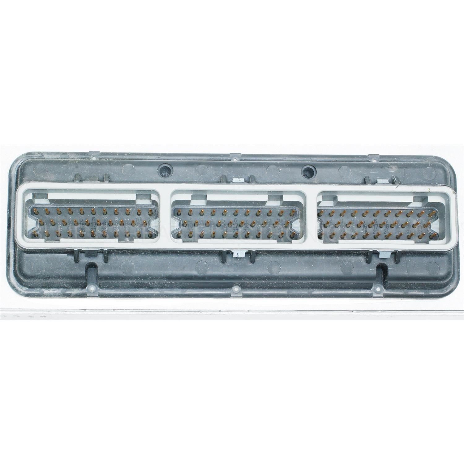 BSE Engine Control Computer ECC3401MU