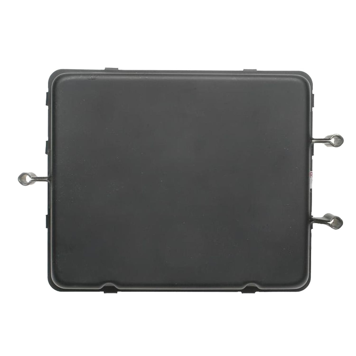 BSE Engine Control Computer ECC3424MU