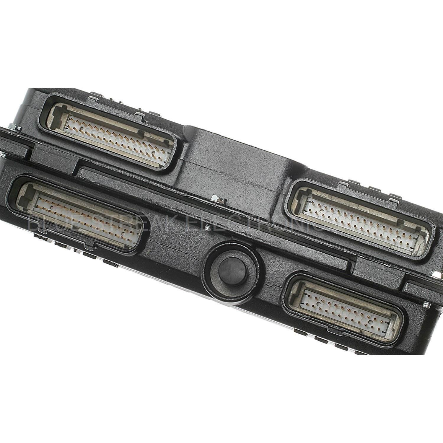 BSE Engine Control Computer ECC3494MU