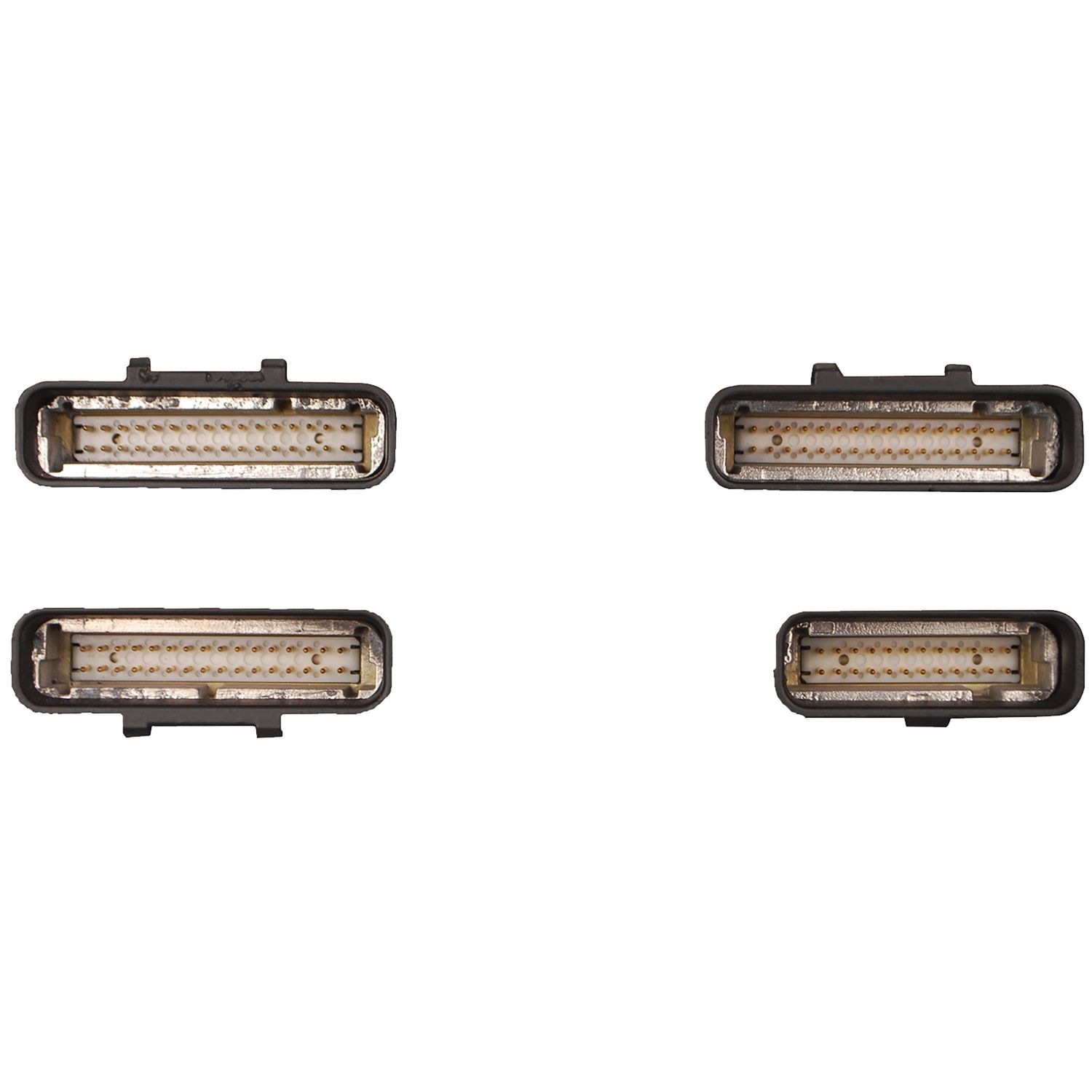BSE Engine Control Computer ECC3494MU
