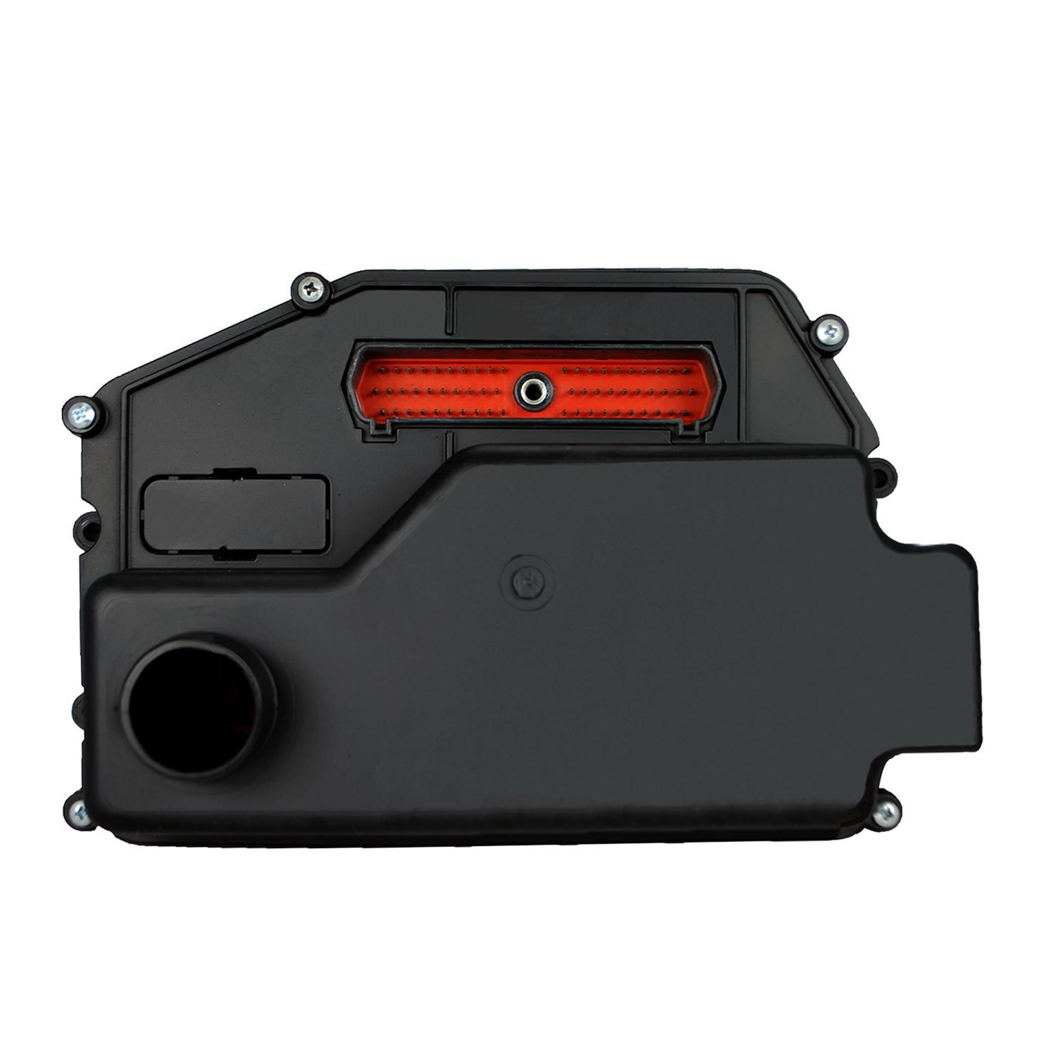 BSE Engine Control Computer ECC3592