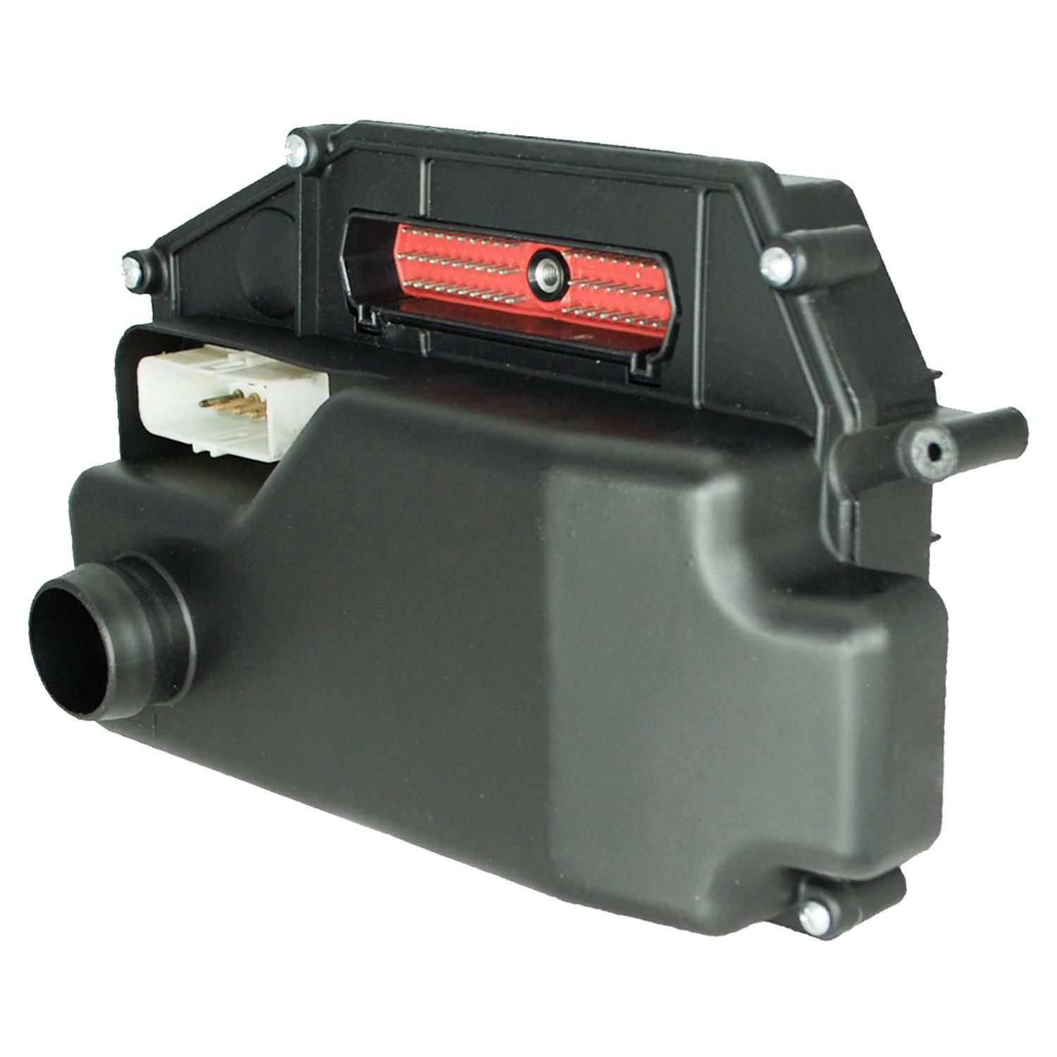 BSE Engine Control Computer ECC3661