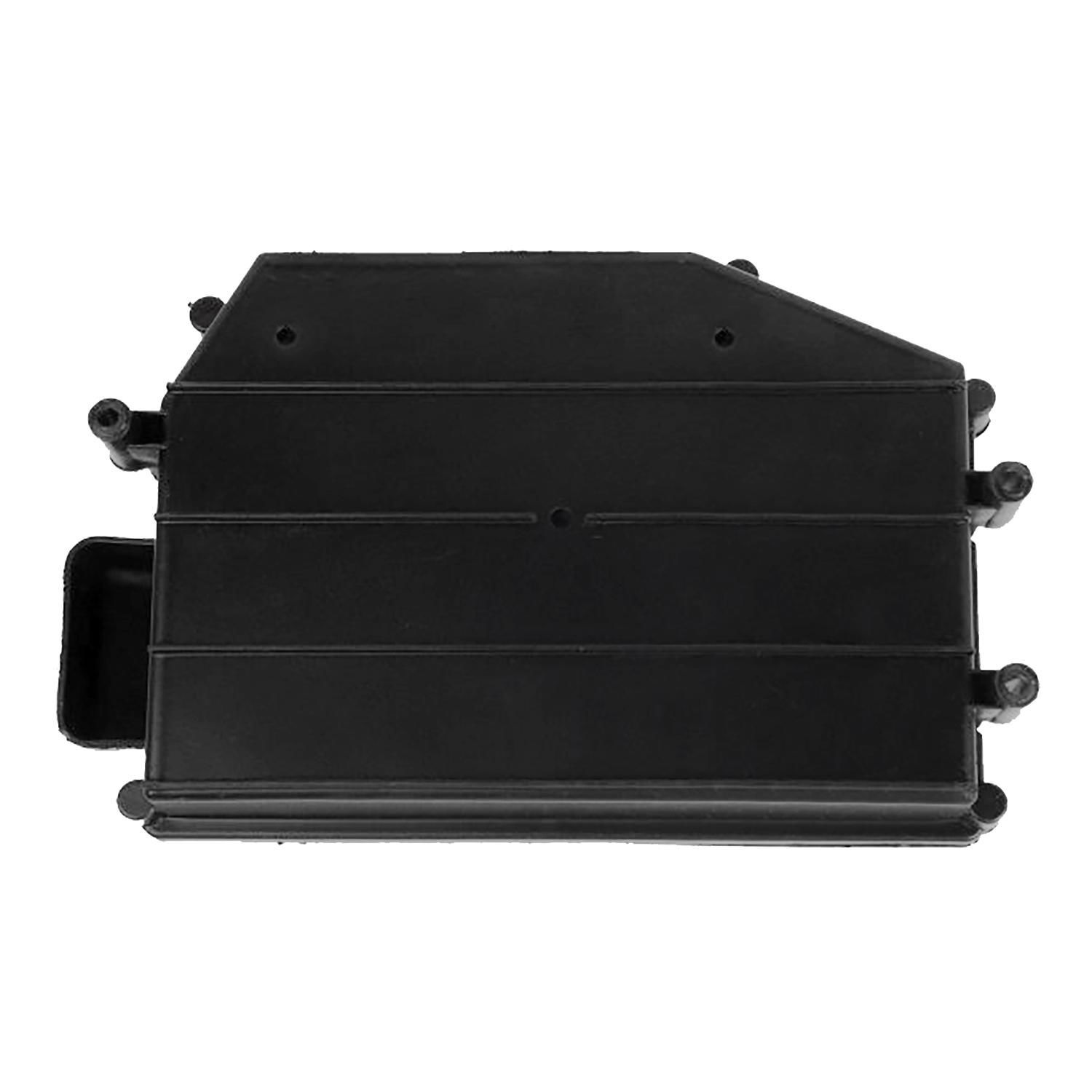 BSE Engine Control Computer ECC3661