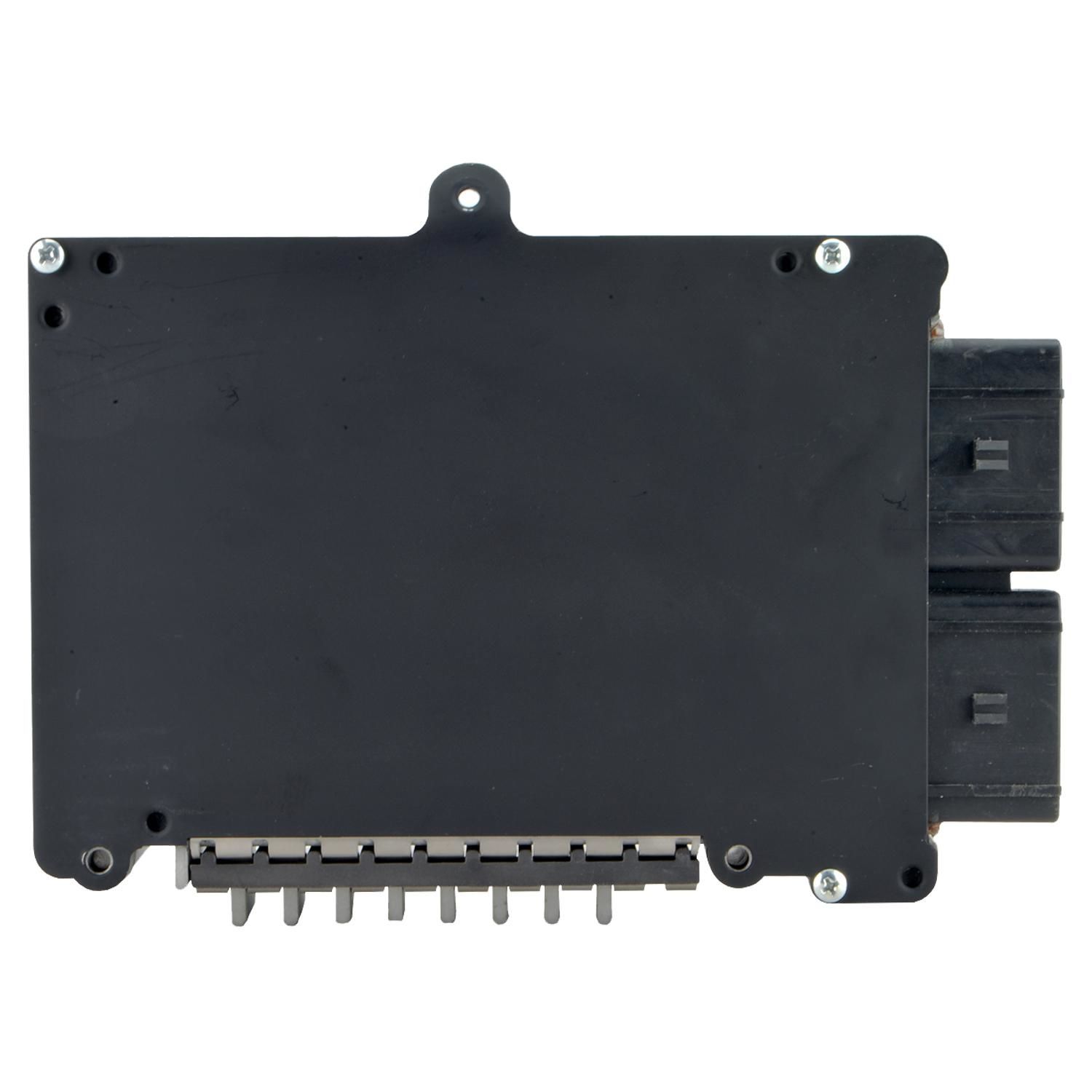 BSE Engine Control Computer ECC3665