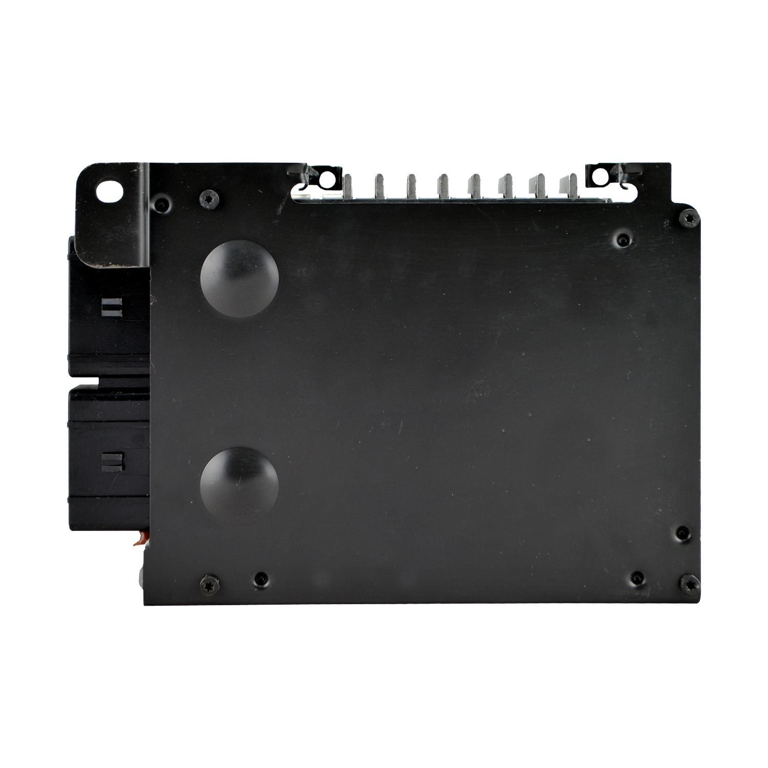 BSE Engine Control Computer ECC3765