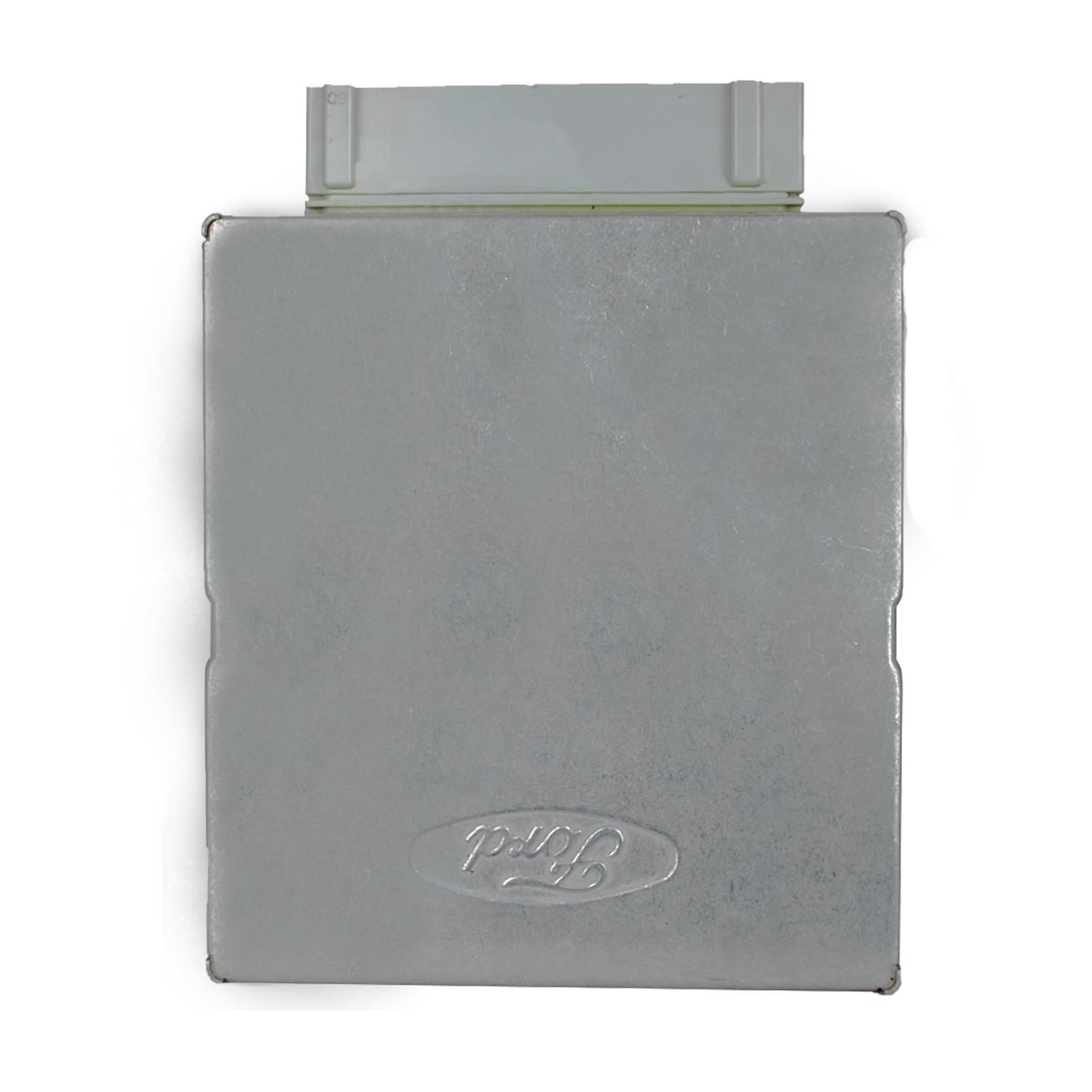 BSE Engine Control Computer ECC3776