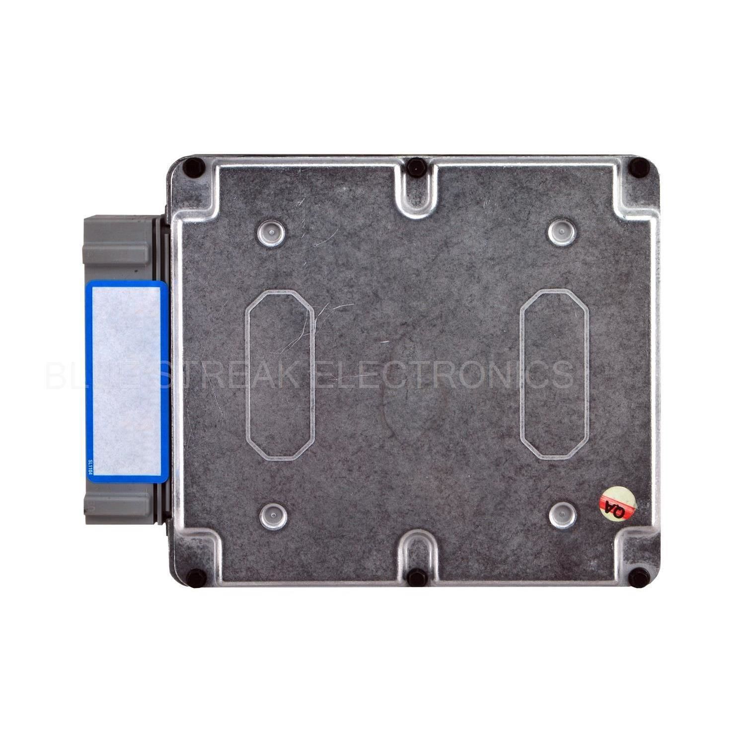 BSE Engine Control Computer ECC3919M