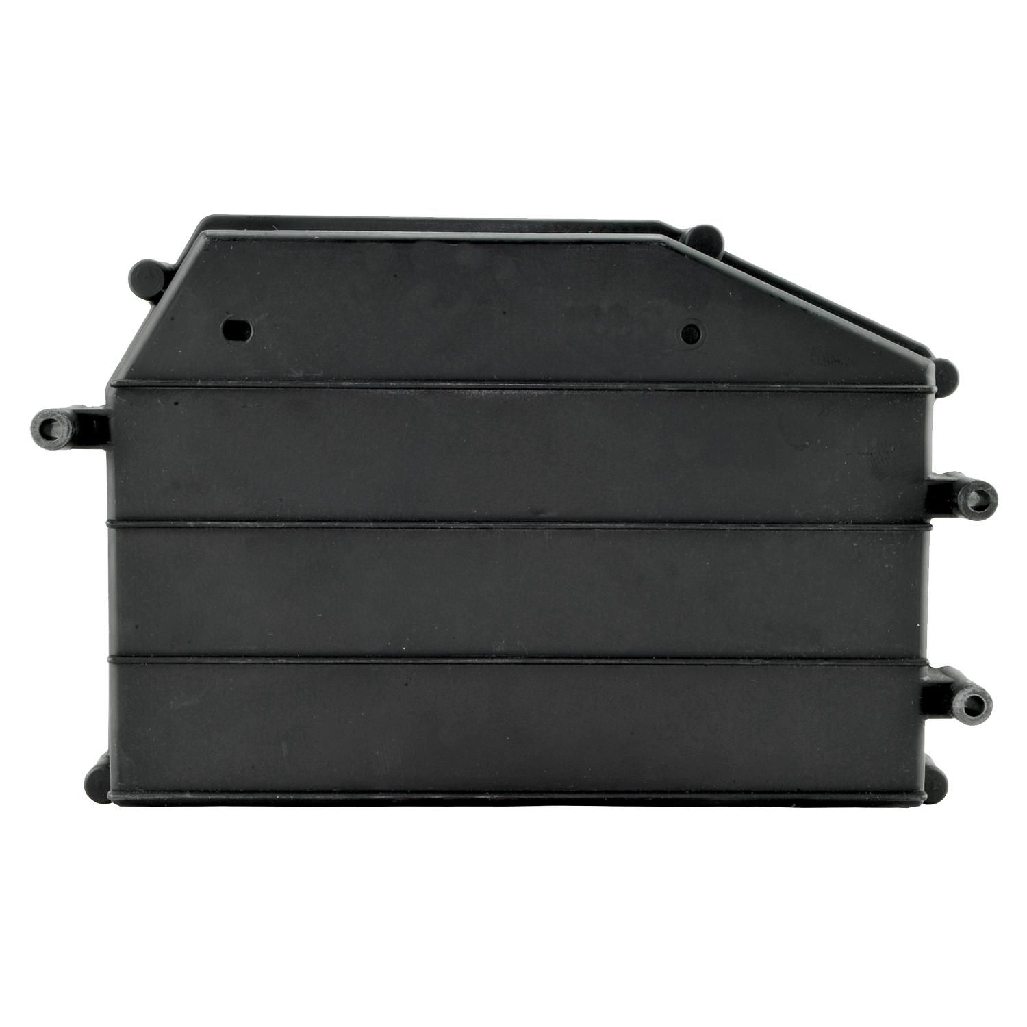 BSE Engine Control Computer ECC3921M