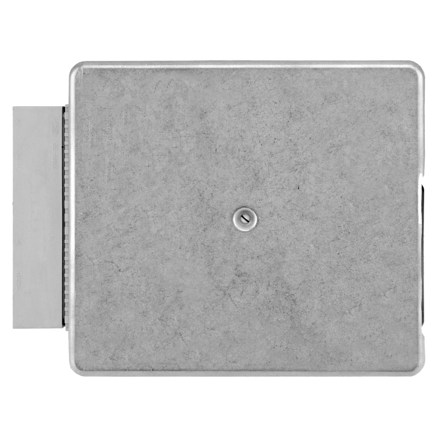 BSE Engine Control Computer ECC6423M