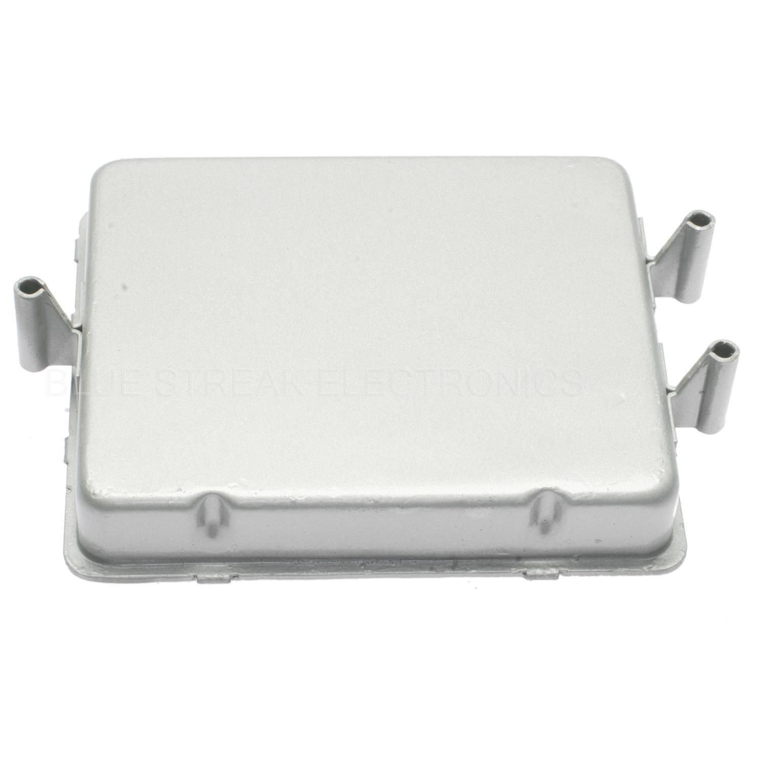 BSE Engine Control Computer ECC6695MU