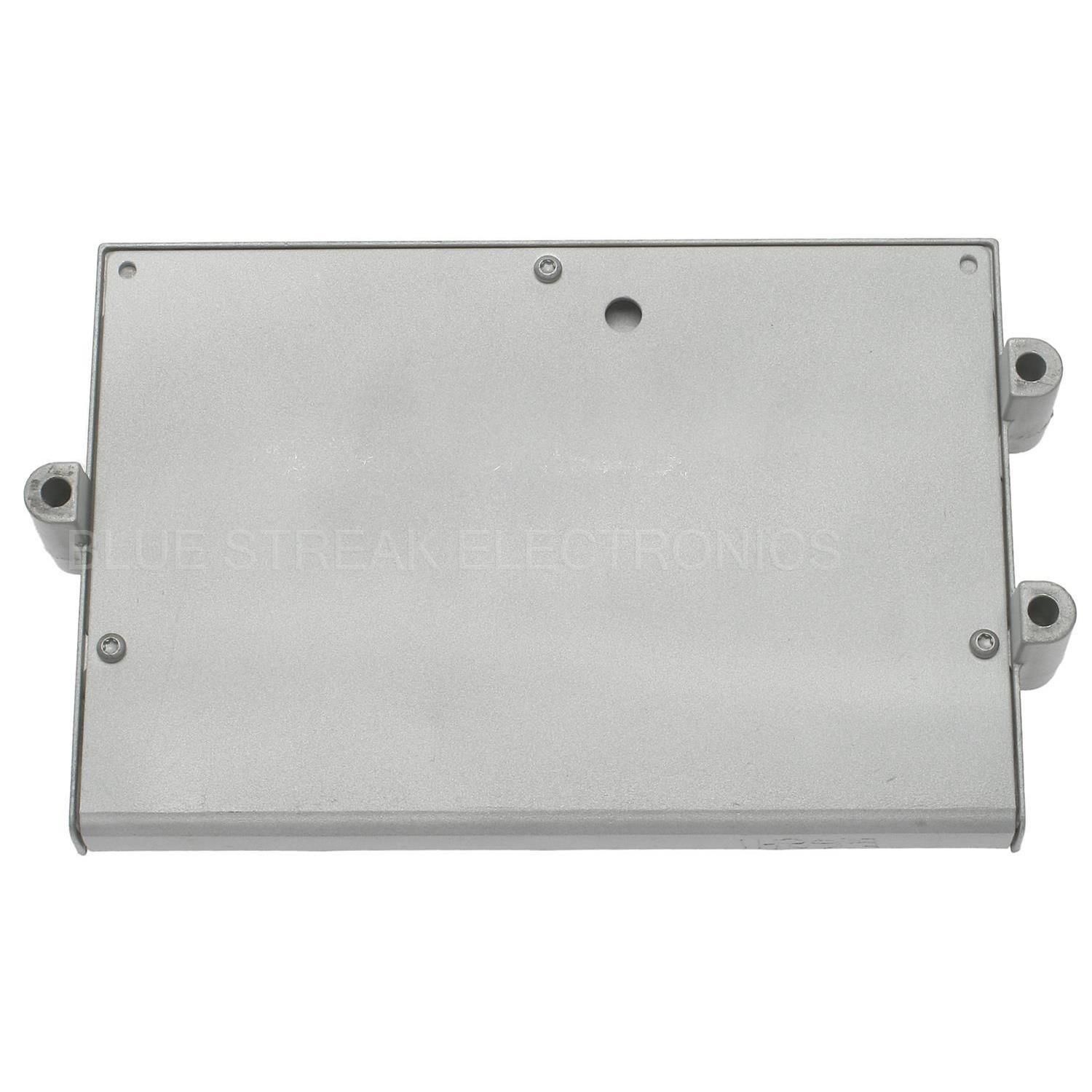 BSE Engine Control Computer ECC6841MU