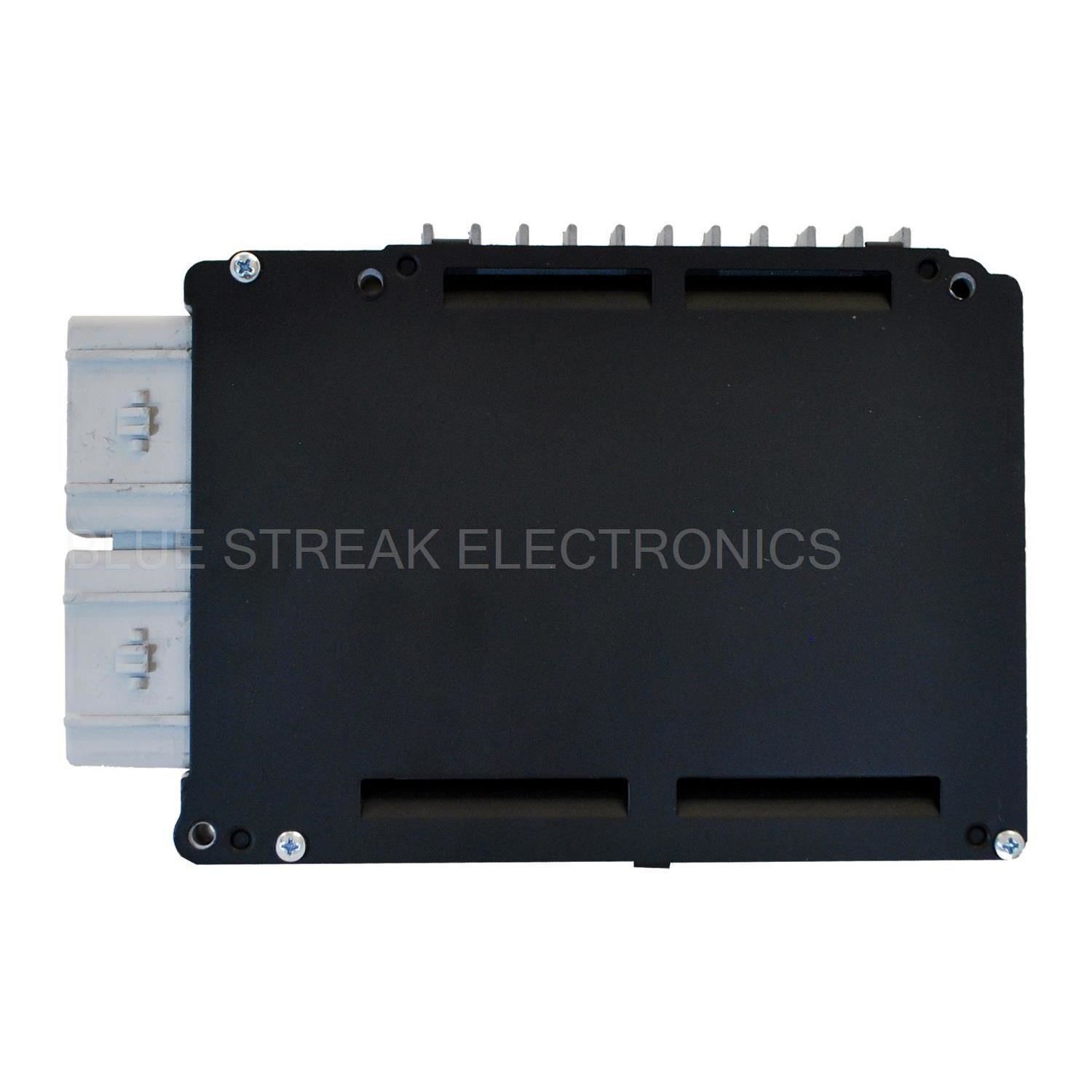 BSE Original Engine Control Module (ECM) ECC6850M